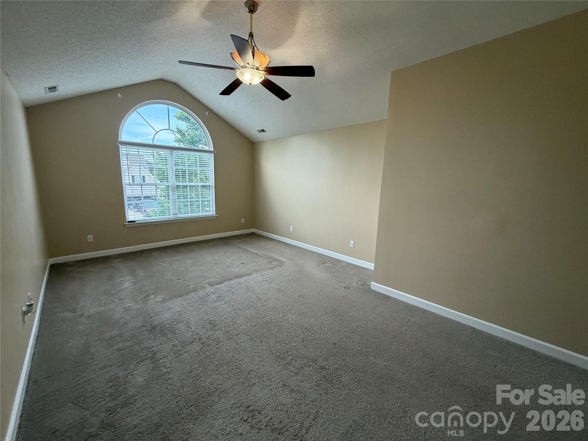 Photo 11 of 9233 Simonton Drive, Charlotte, NC
