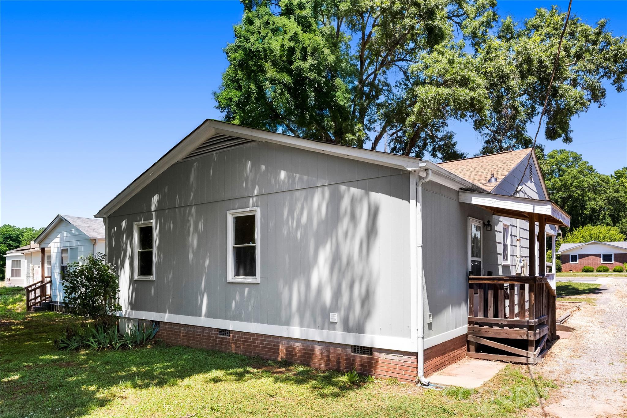 Photo 4 of 741 Cherry Road, Rock Hill, SC