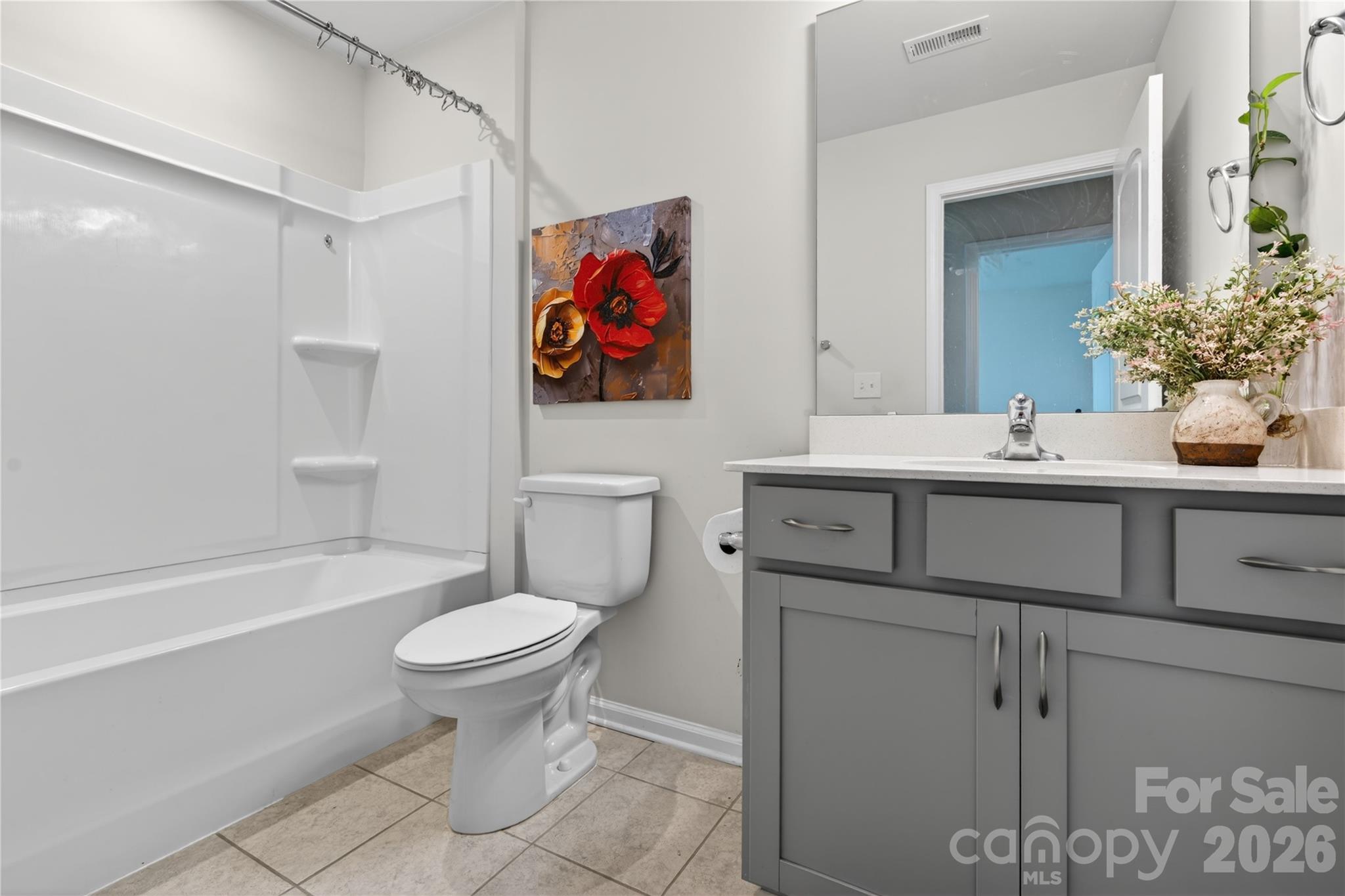 Photo 15 of 1211 Bigelow Street, Charlotte, NC