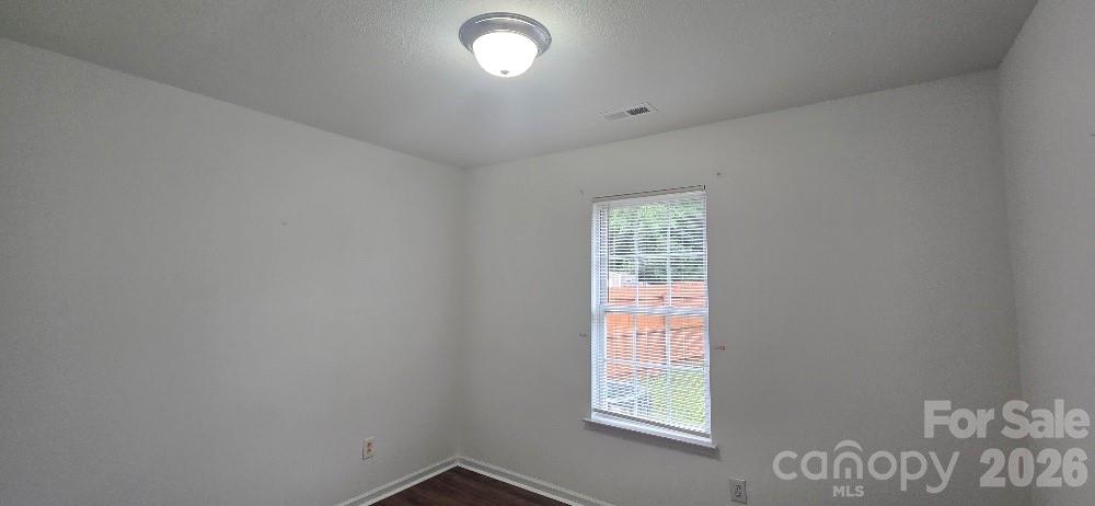 5751 Justins Forest Drive, Charlotte, NC - photo 12 of 23