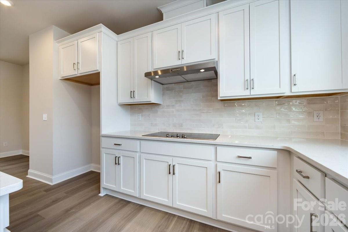 Photo 18 of 909 Archway Lane, Charlotte, NC