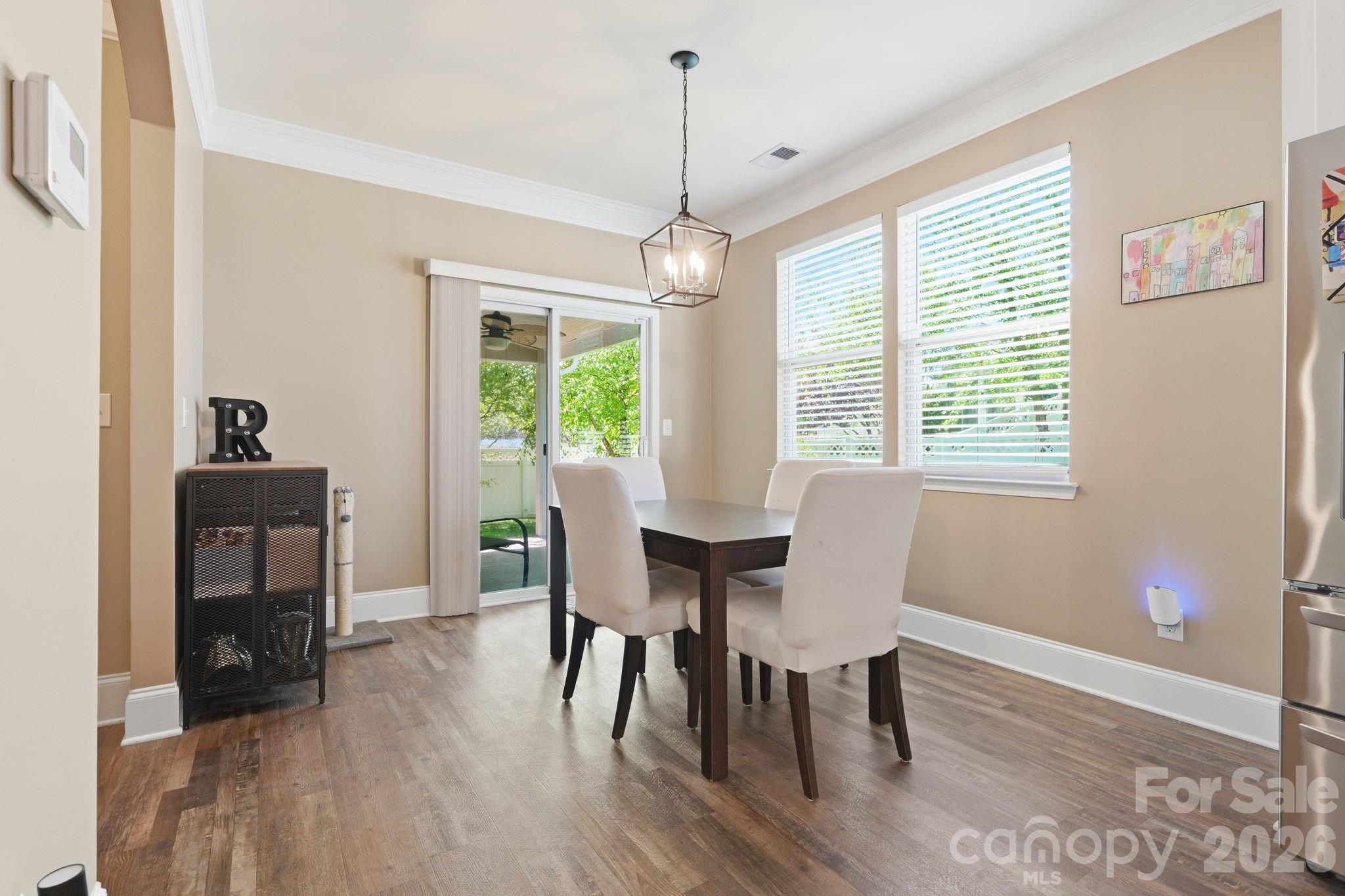3119 Kelsey Plaza, Kannapolis, NC - photo 12 of 40