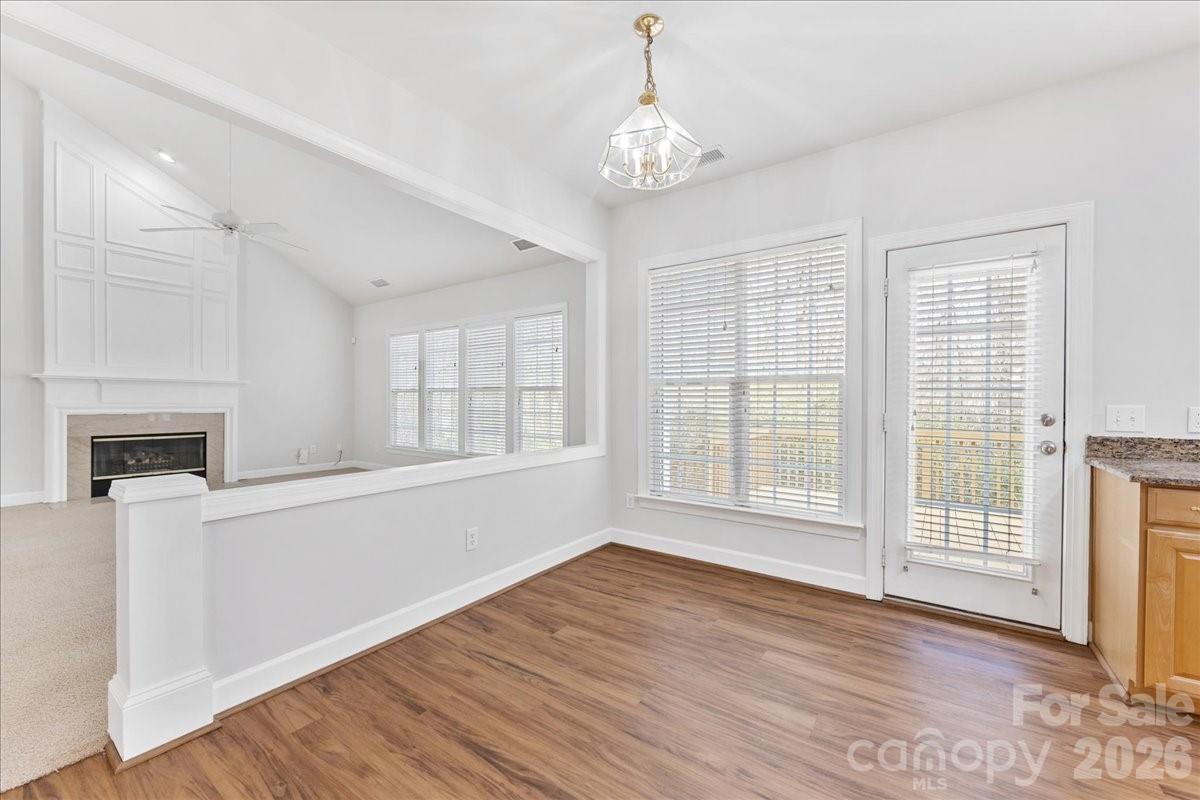 Photo 17 of 11143 Knight Castle Drive20, Charlotte, NC