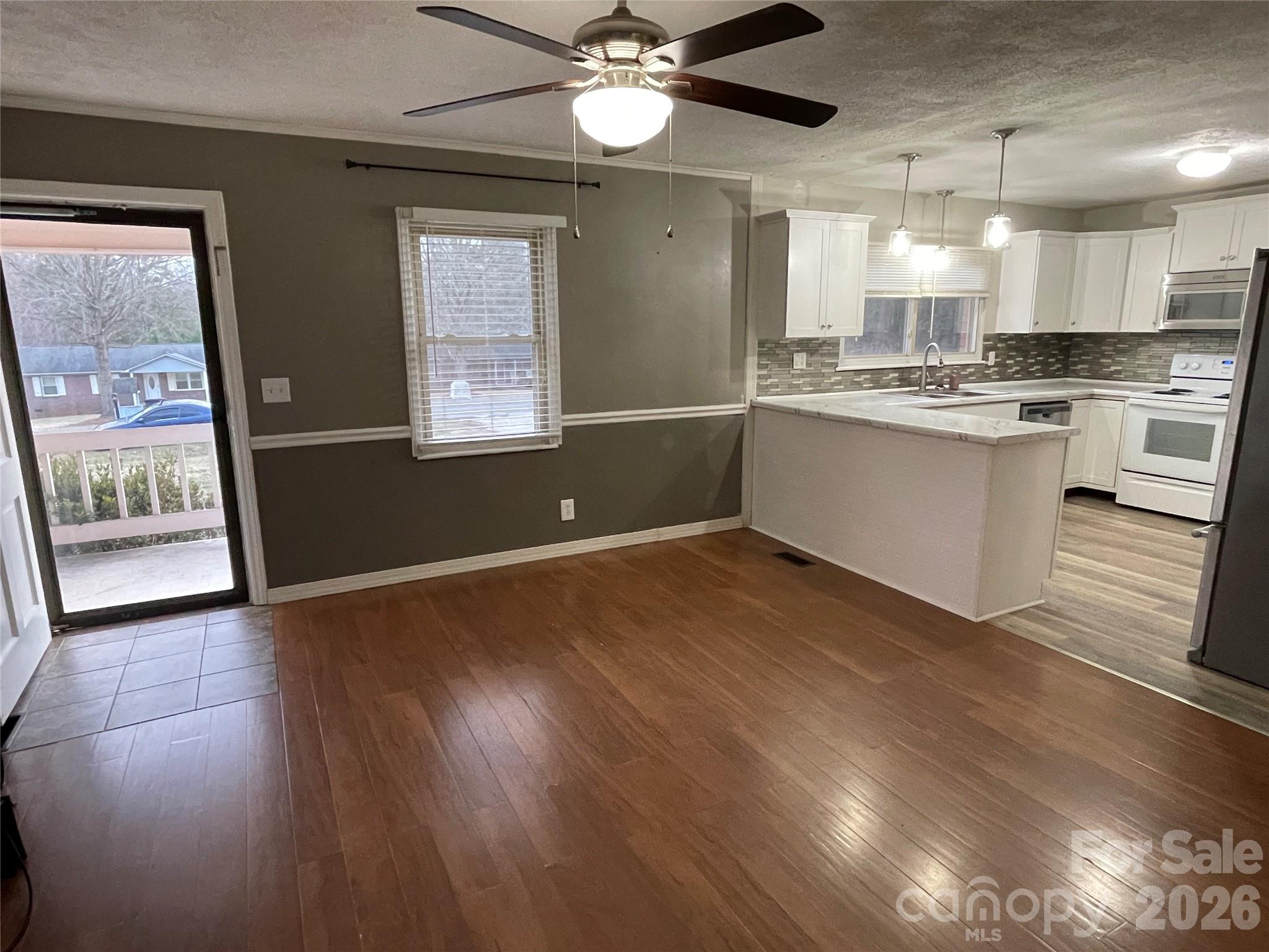 Photo 2 of 121 Randolph Road, Dallas, NC