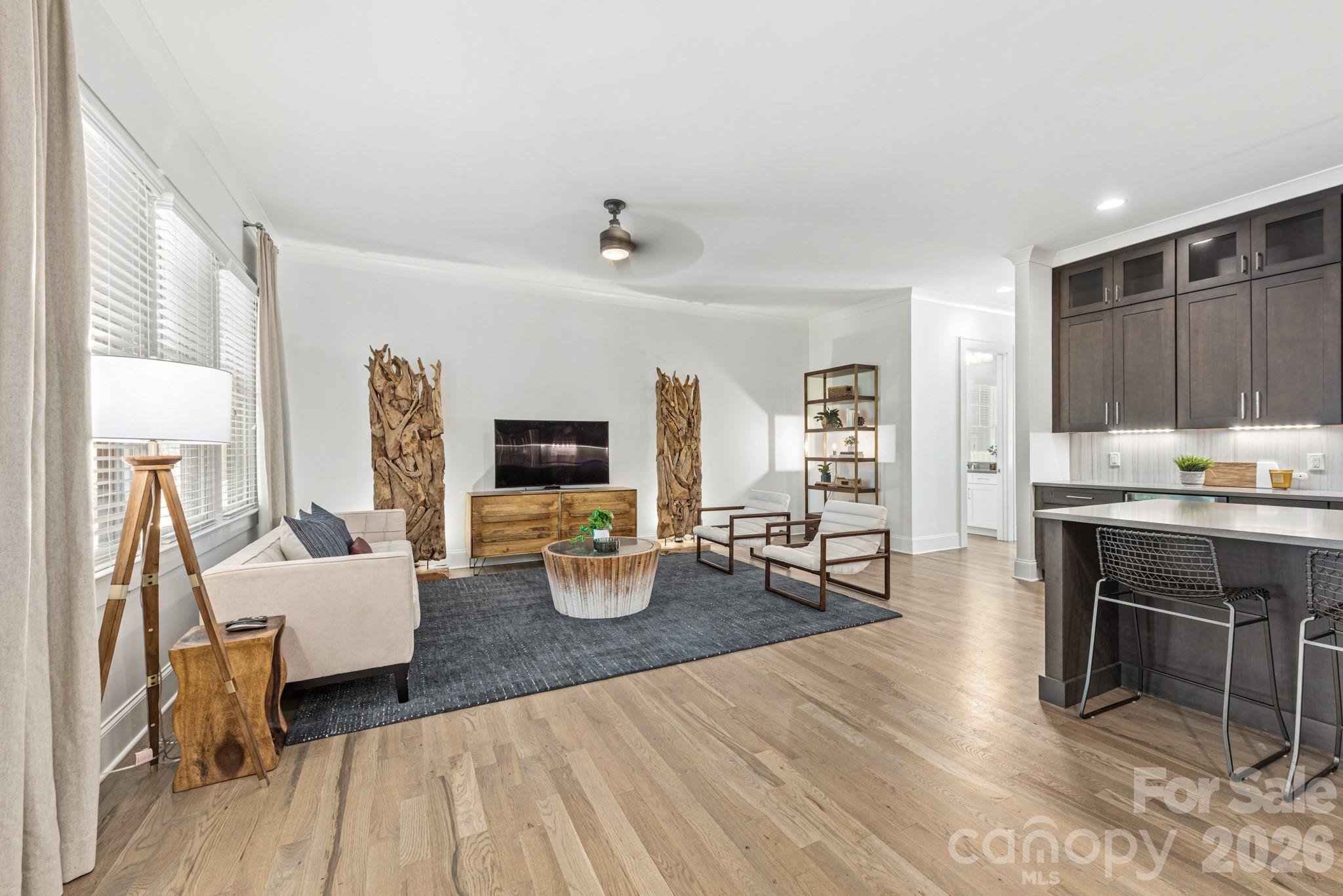 Home for sale at 1301 Catawba Avenue, Charlotte, NC — photo 14 of 39
