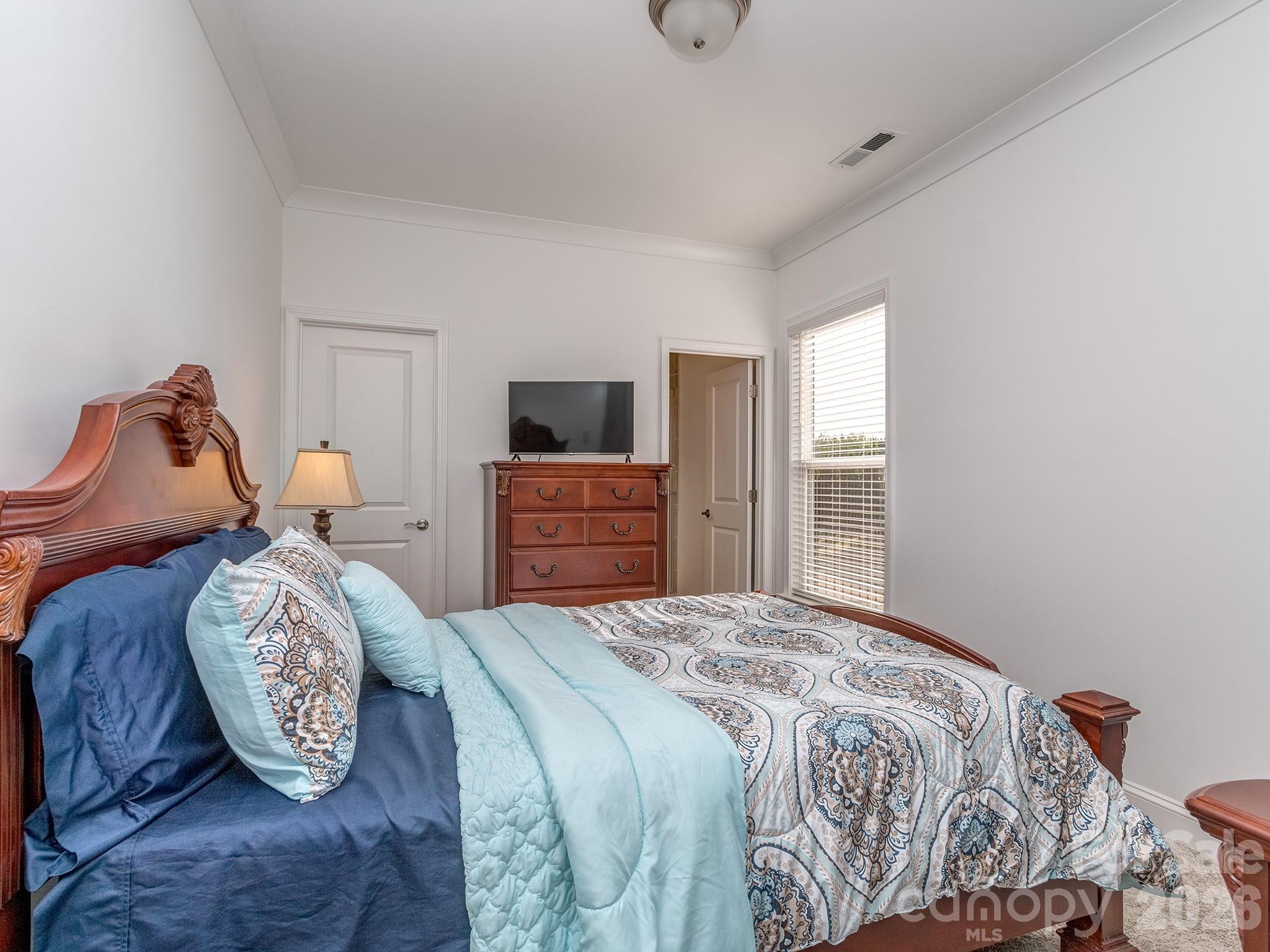 Photo 19 of 13110 Petrel Place, Charlotte, NC