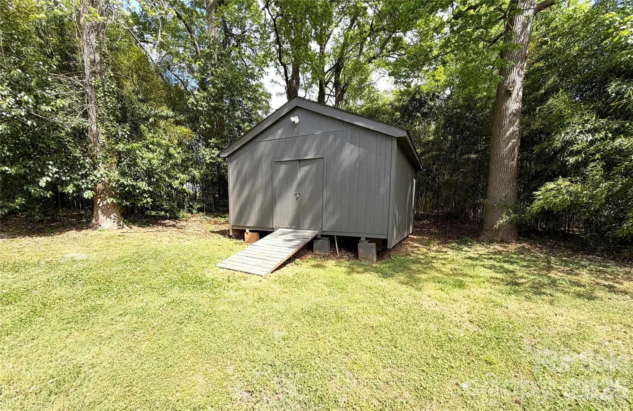 Photo 30 of 1200 Weststone Drive, Charlotte, NC
