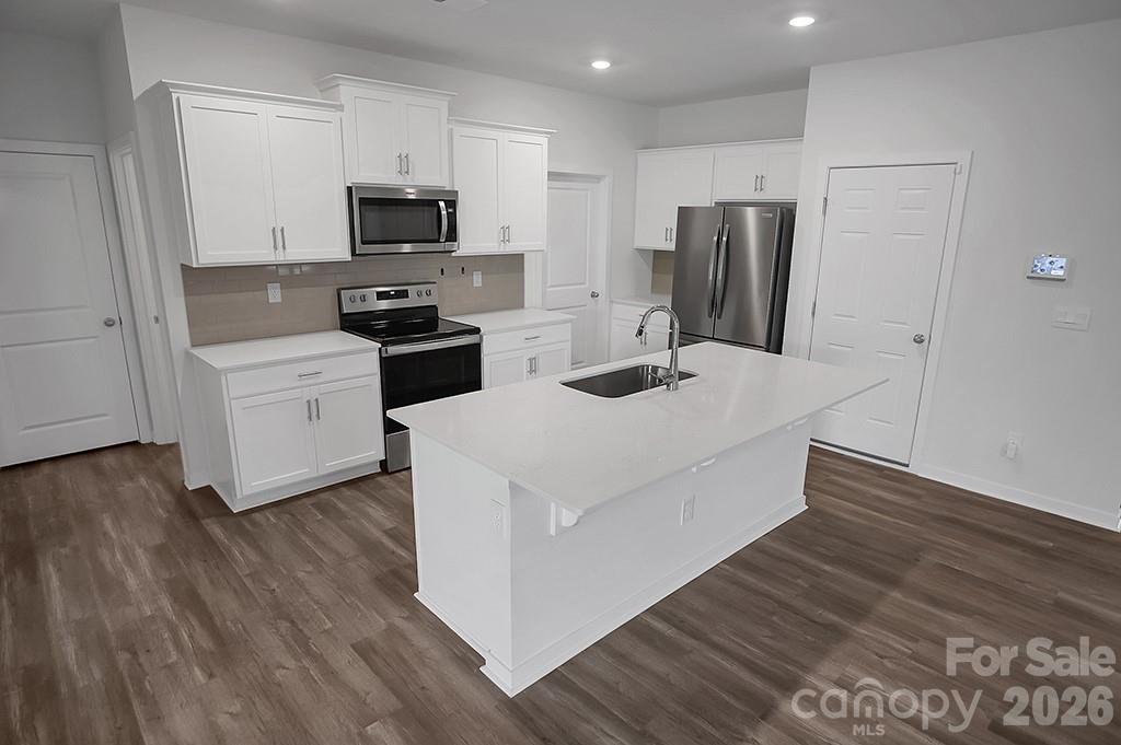 231 Brinkley Drive, Kings Mountain, NC - photo 15 of 42