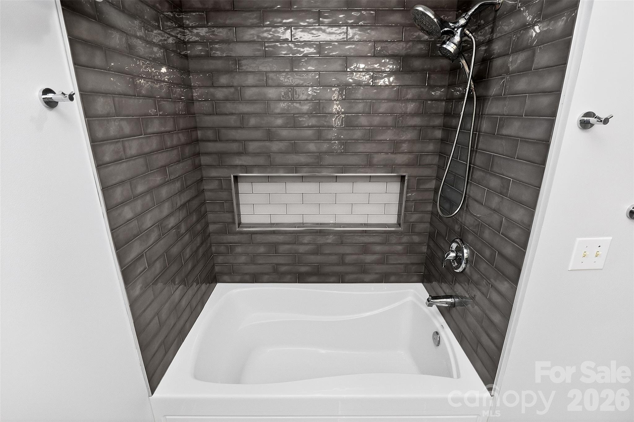 Photo 21 of 1073 Park West Drive, Charlotte, NC