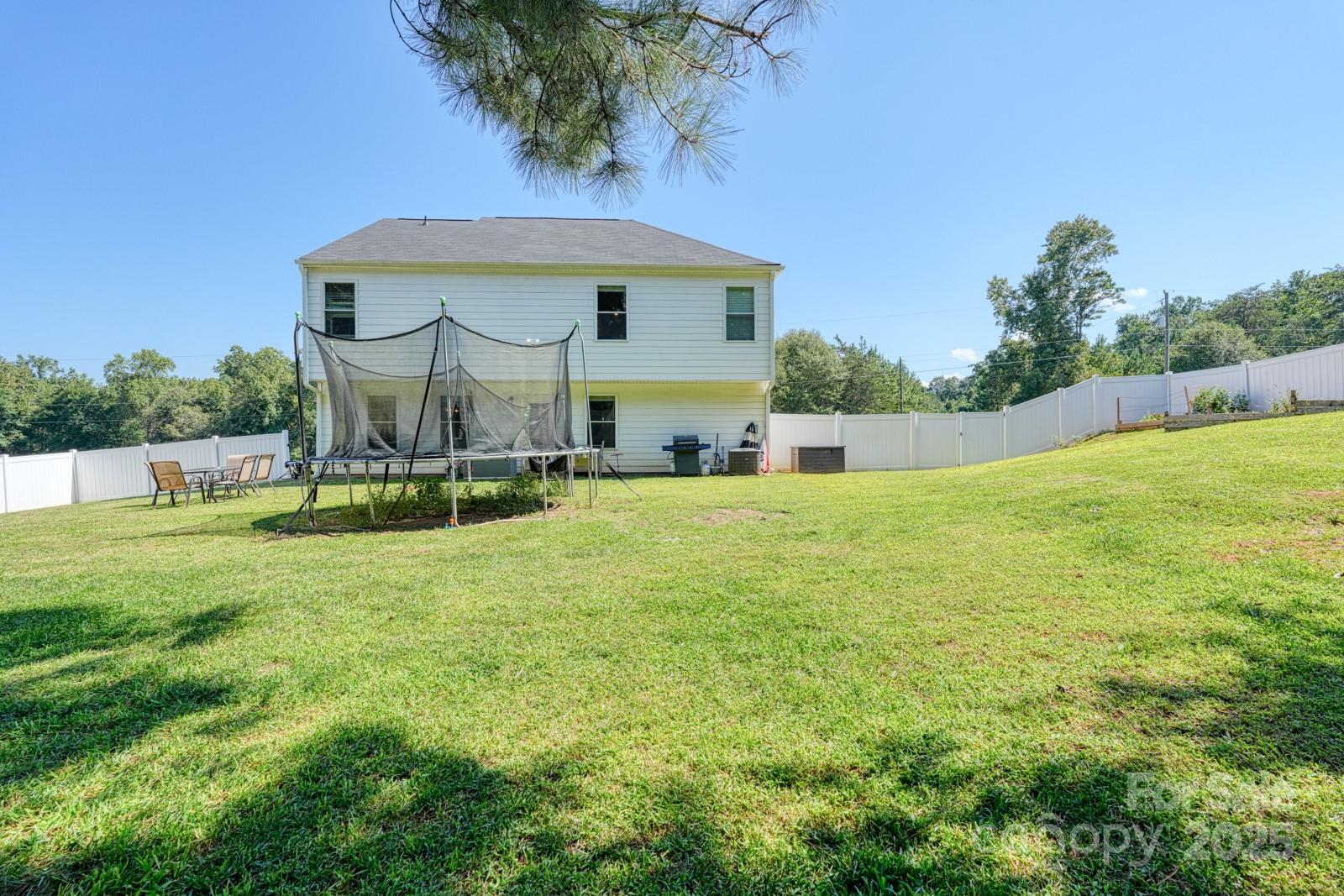 1281 Twin Bridge Road, Gaffney, SC - photo 32 of 39