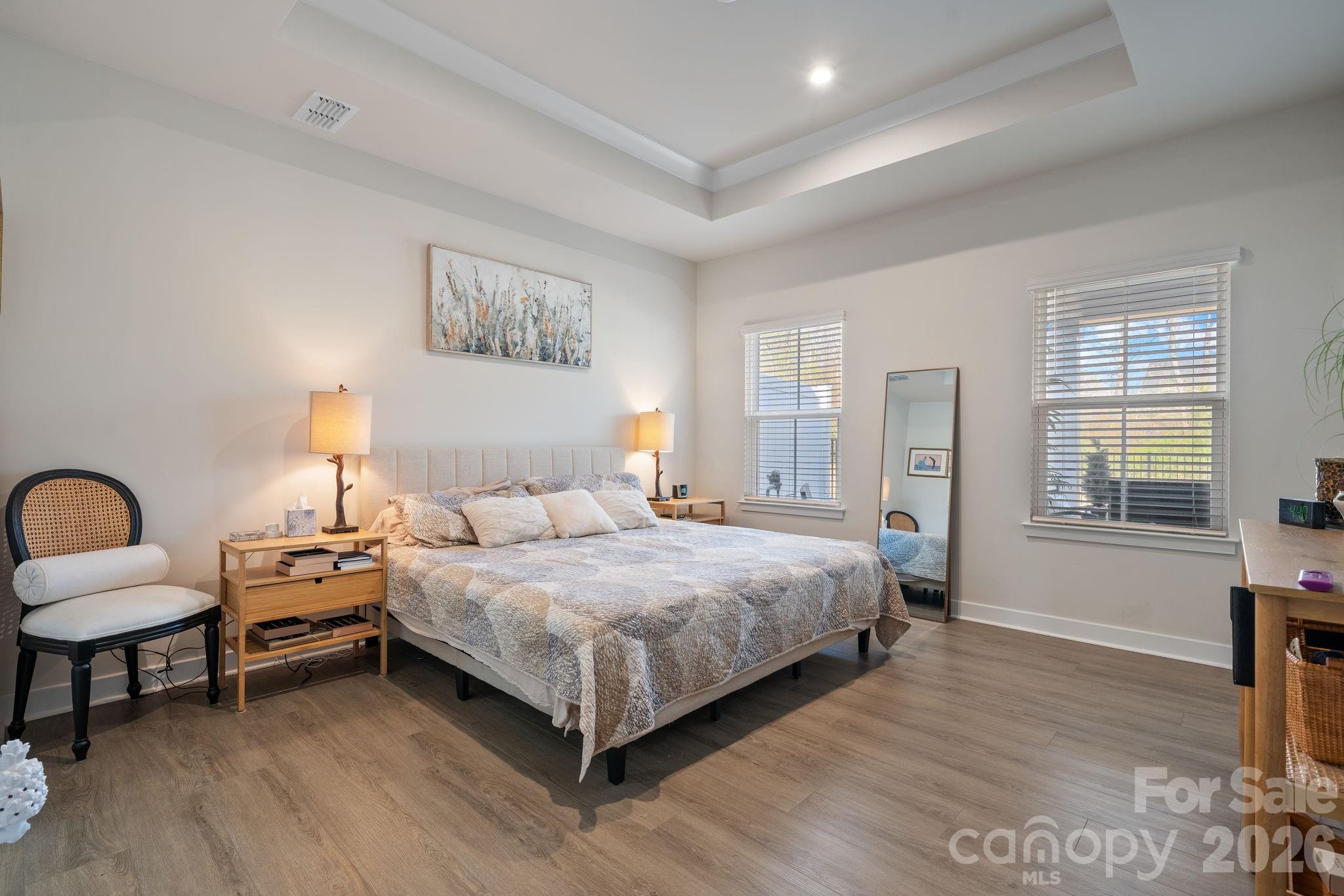 910 Prince Garrett Way, Denver, NC - photo 11 of 48