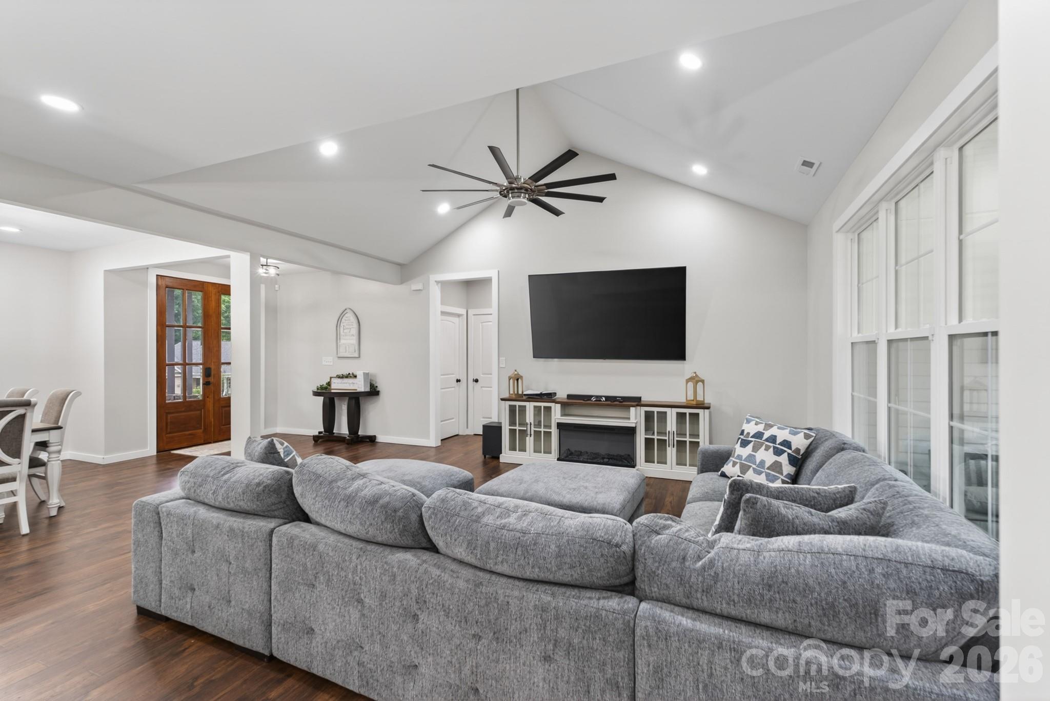 2358 Keswick Lane, Rock Hill, SC - photo 11 of 49