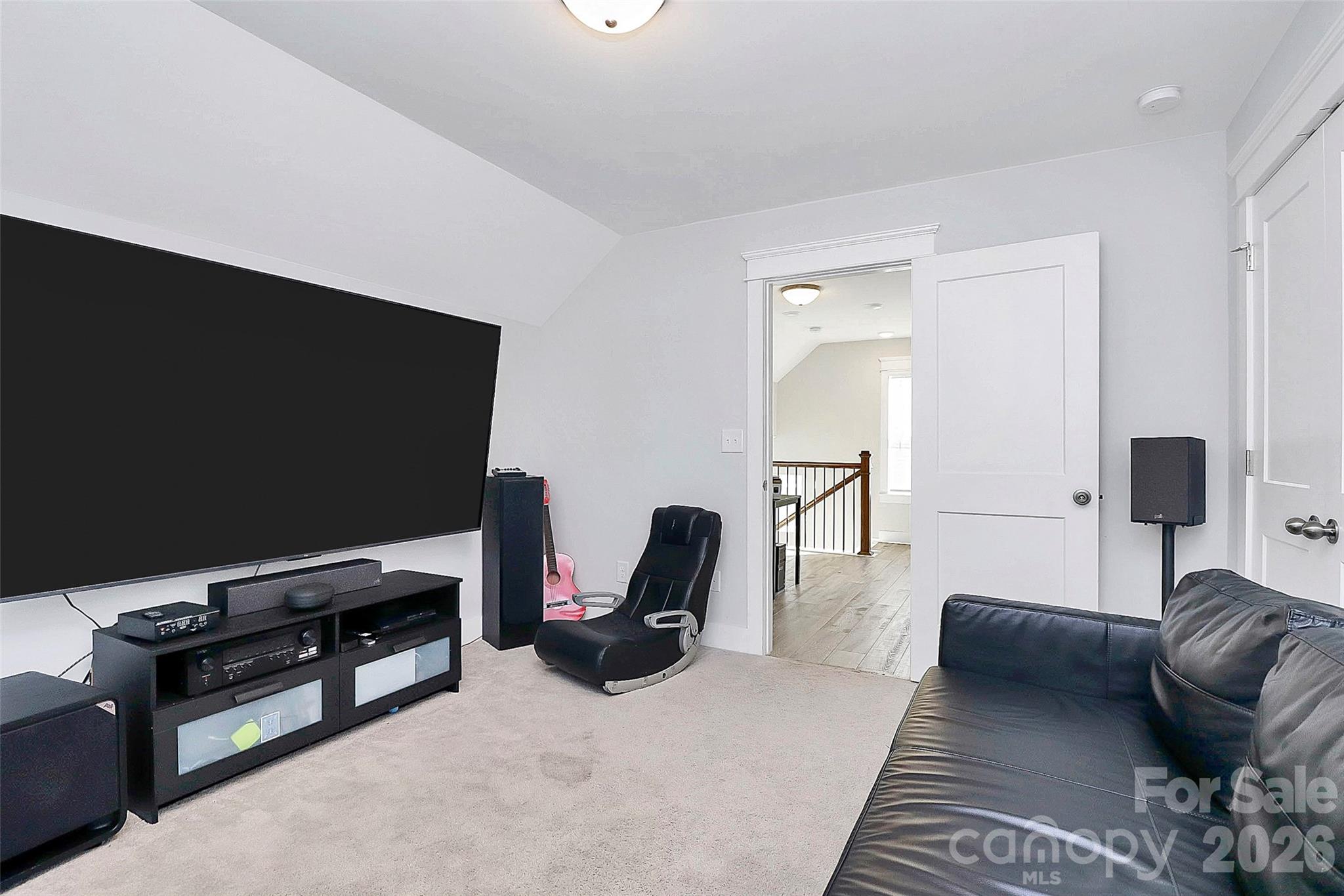 Photo 17 of 4030 Belle Landing Road7, Charlotte, NC