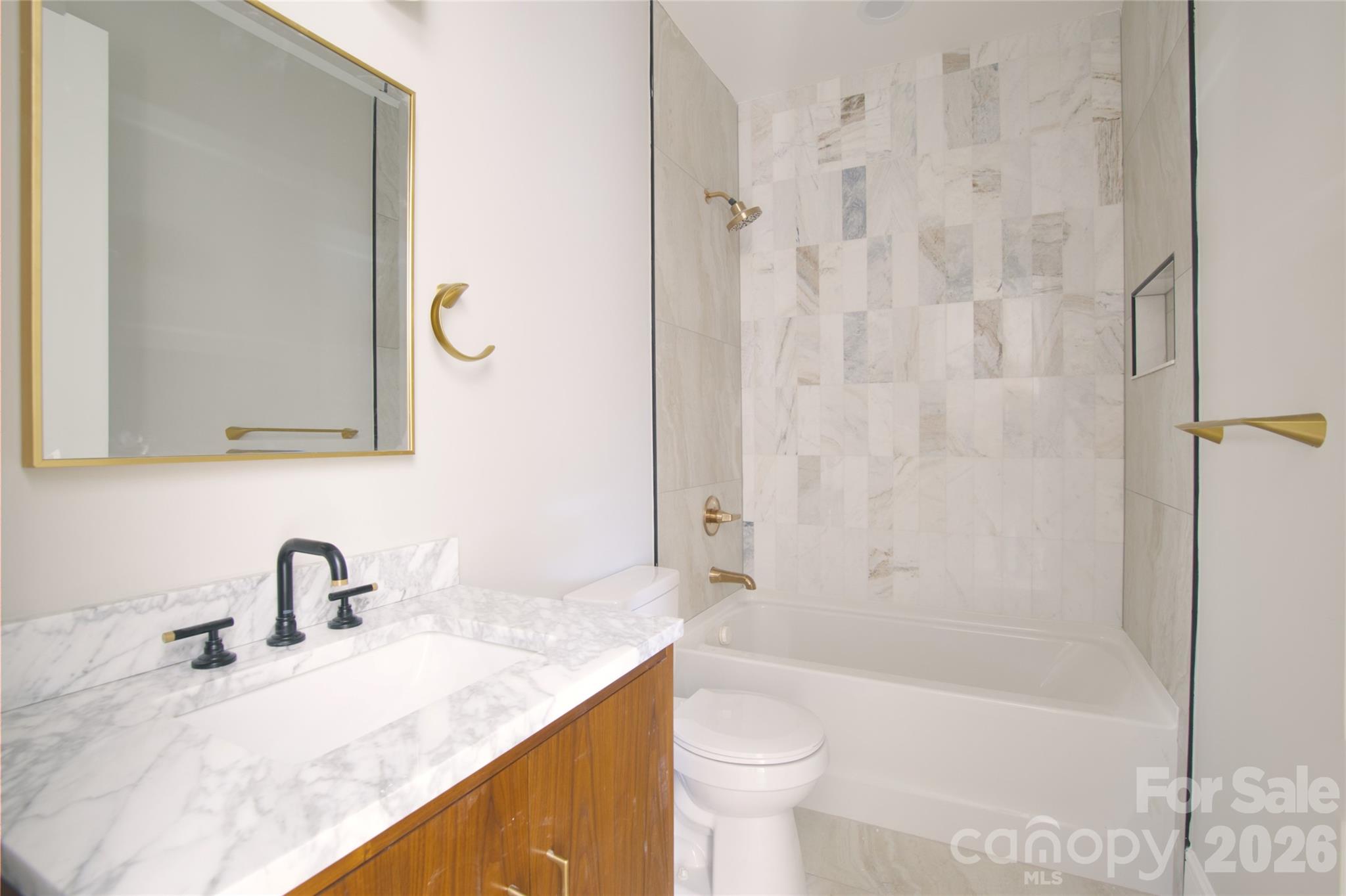 3905 Plainview Road, Charlotte, NC - photo 19 of 46
