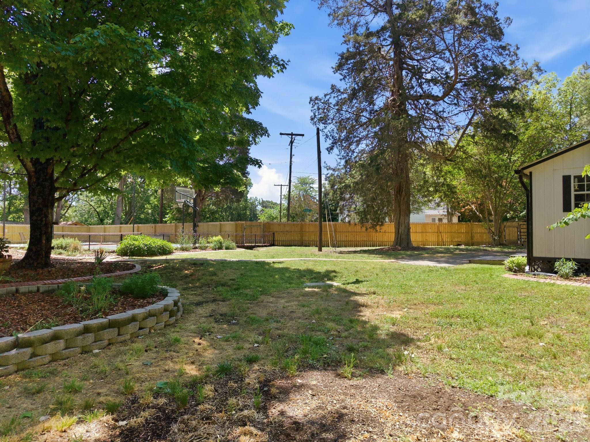 225 Stonewall Road, Salisbury, NC - photo 45 of 49