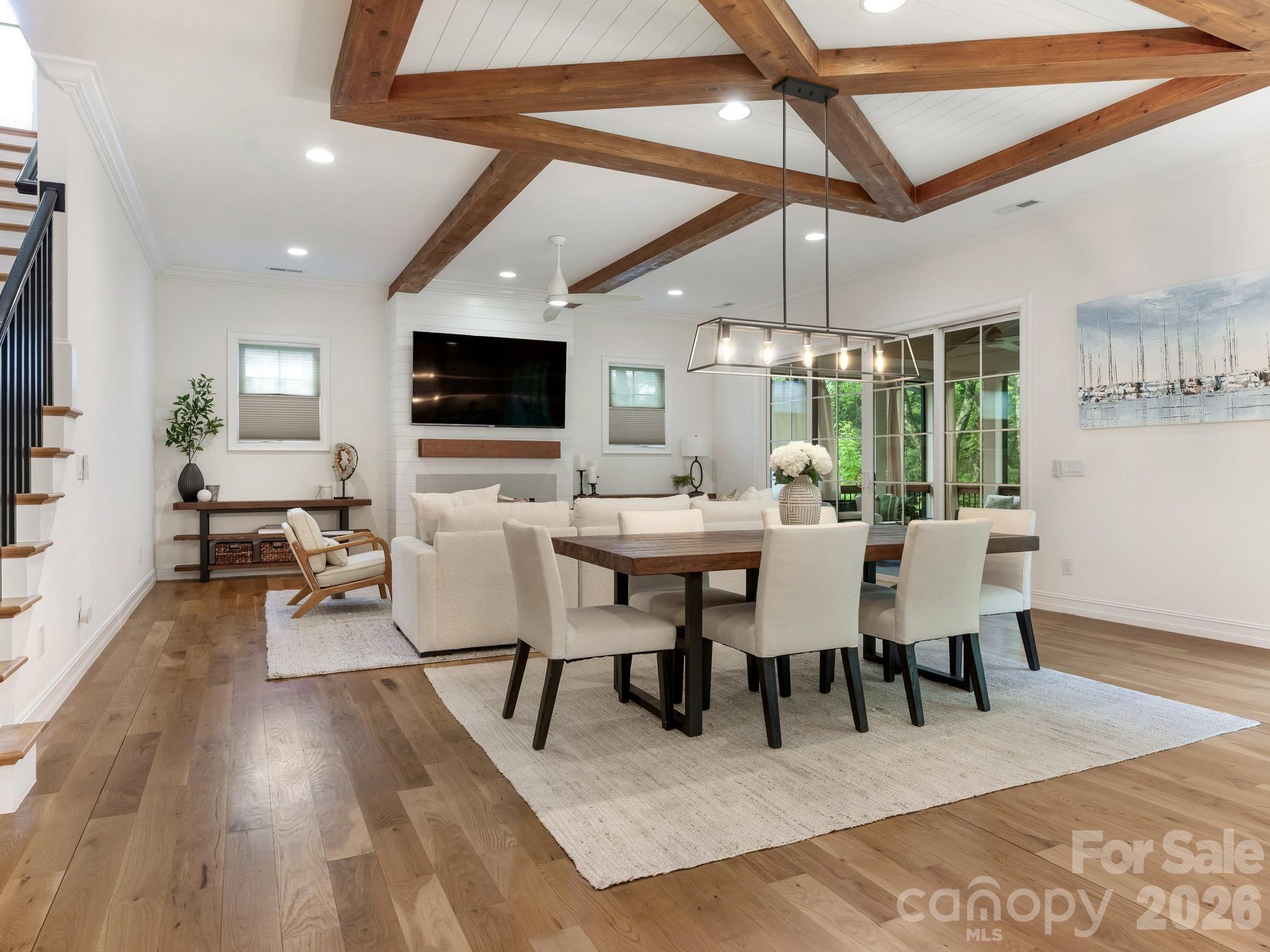 Photo 10 of 2928 Hanson Drive, Charlotte, NC