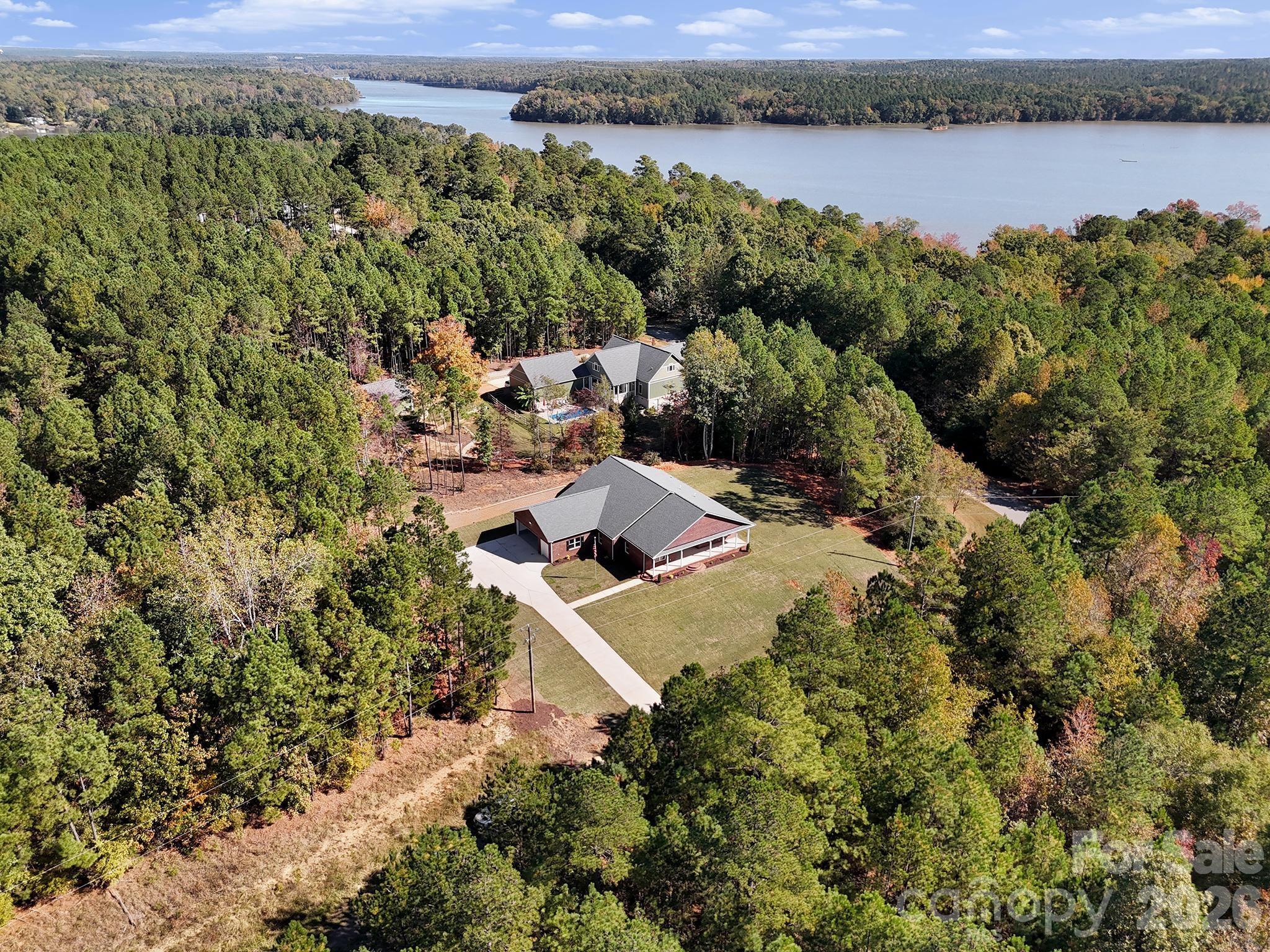 1199 Brunson Road, Fort Lawn, SC - photo 2 of 49