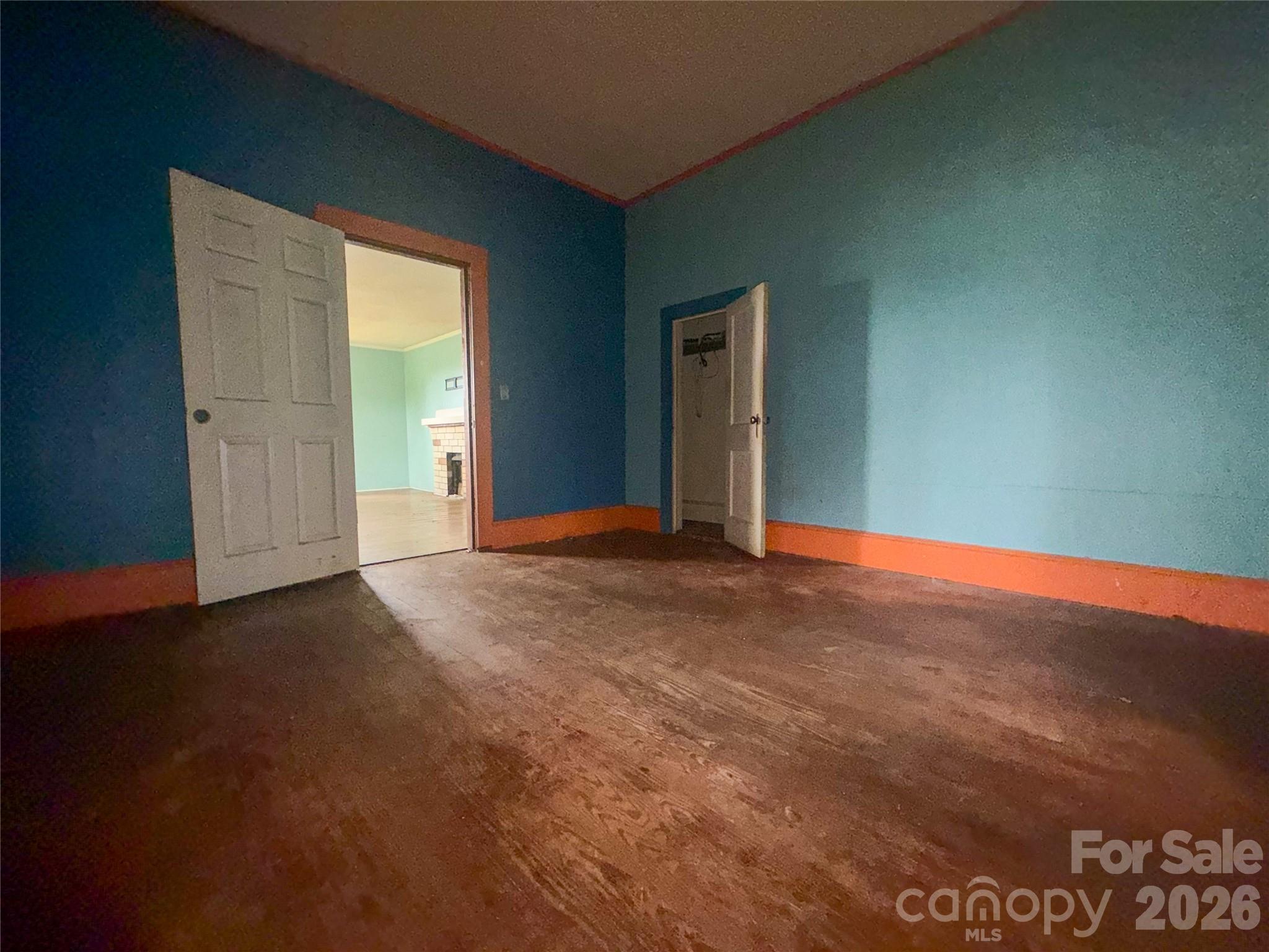 204 Madora Street, Mount Holly, NC - photo 19 of 19