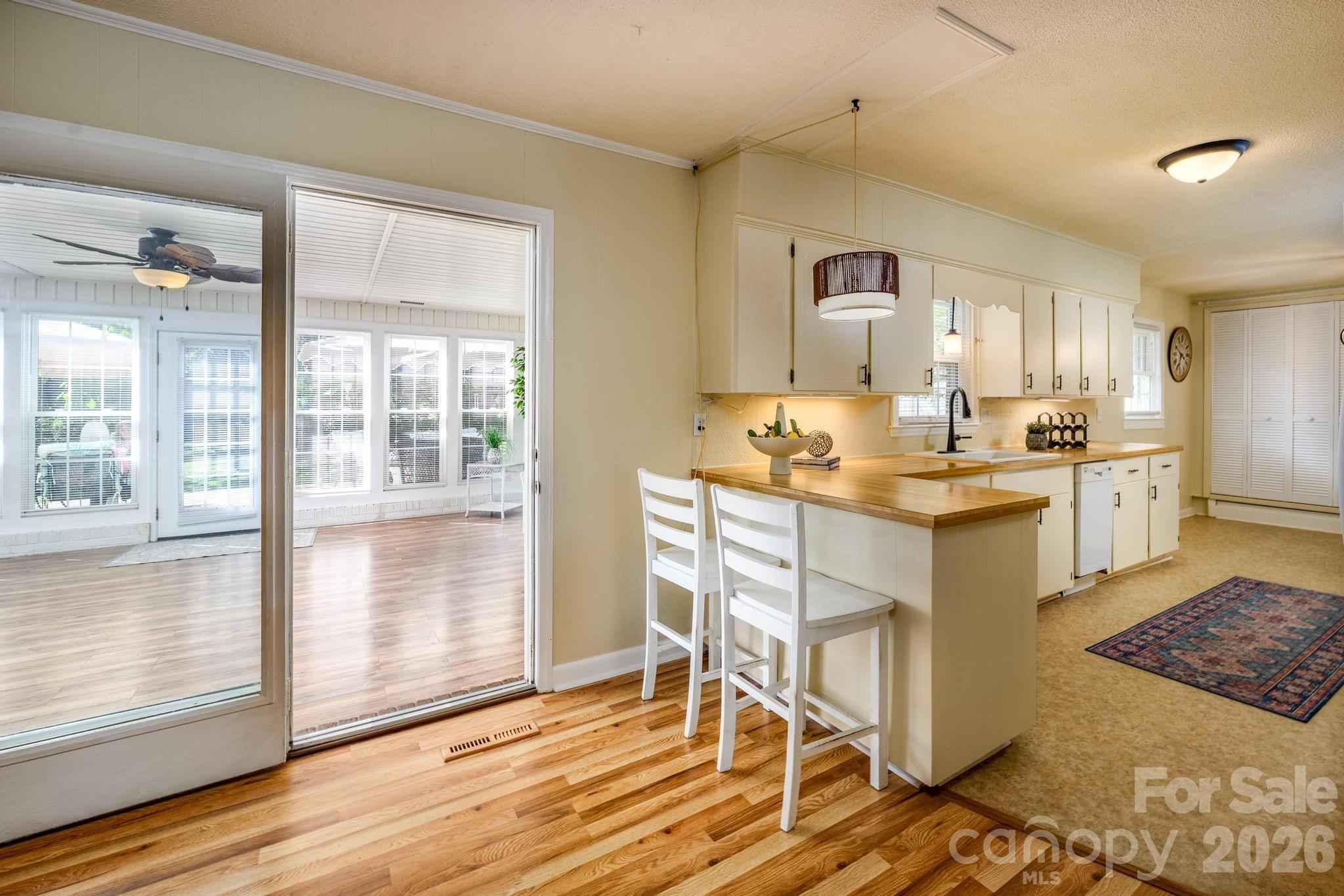 112 Persimmon Circle, Statesville, NC - photo 11 of 41