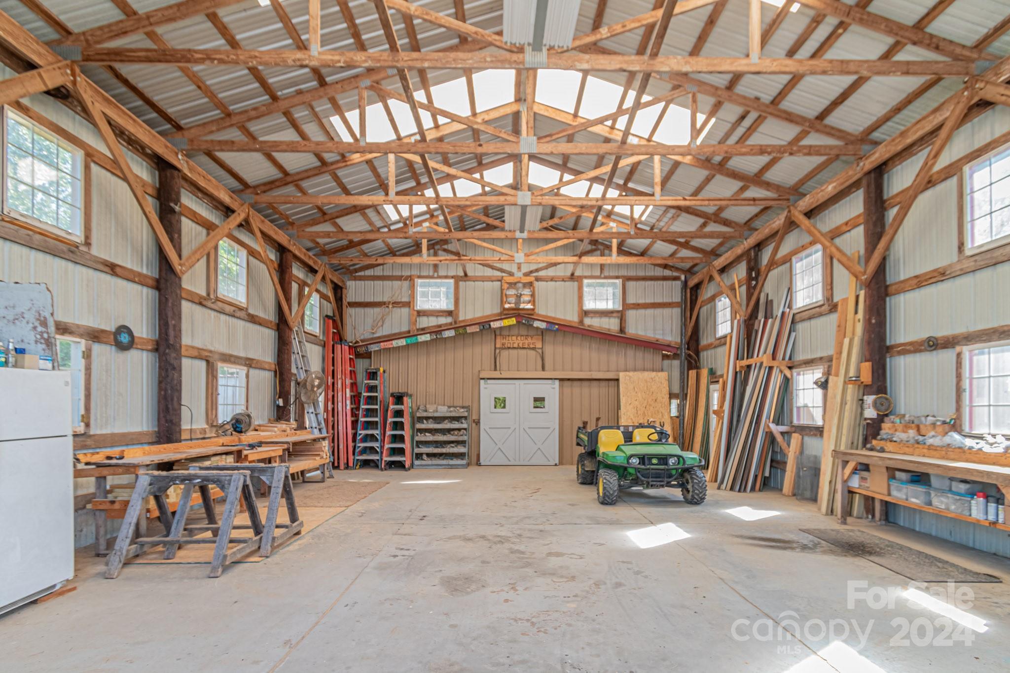 Home for sale at 5067 E Dixon Boulevard, Kings Mountain, NC — photo 16 of 43