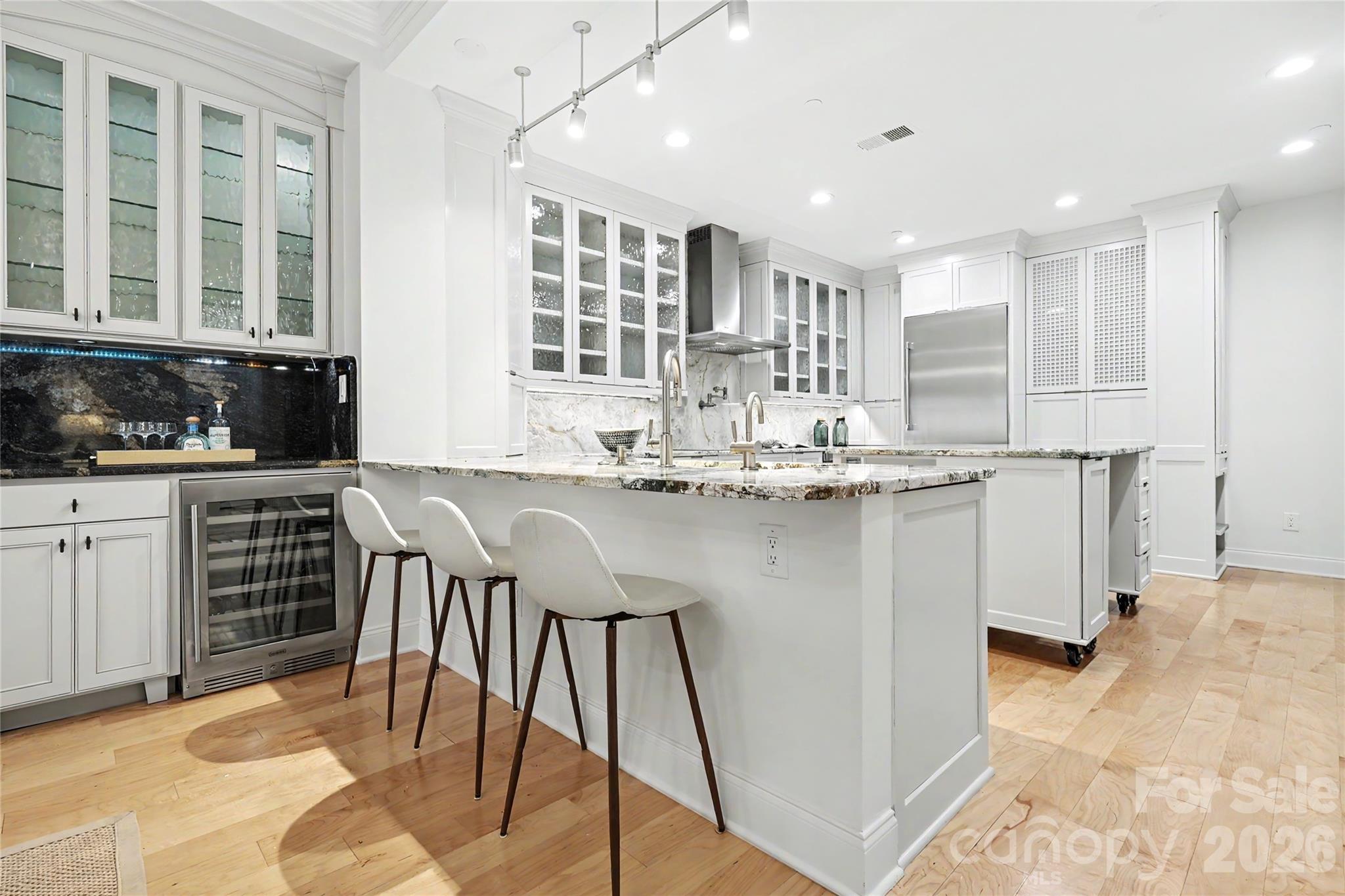 Photo 14 of 435 S Tryon Street504, Charlotte, NC