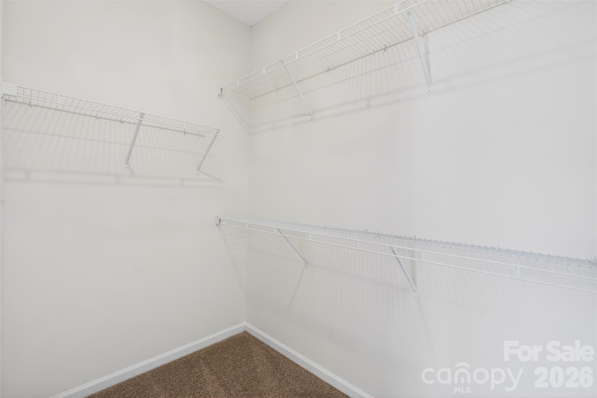 Photo 34 of 12338 Landry Renee Place25, Charlotte, NC