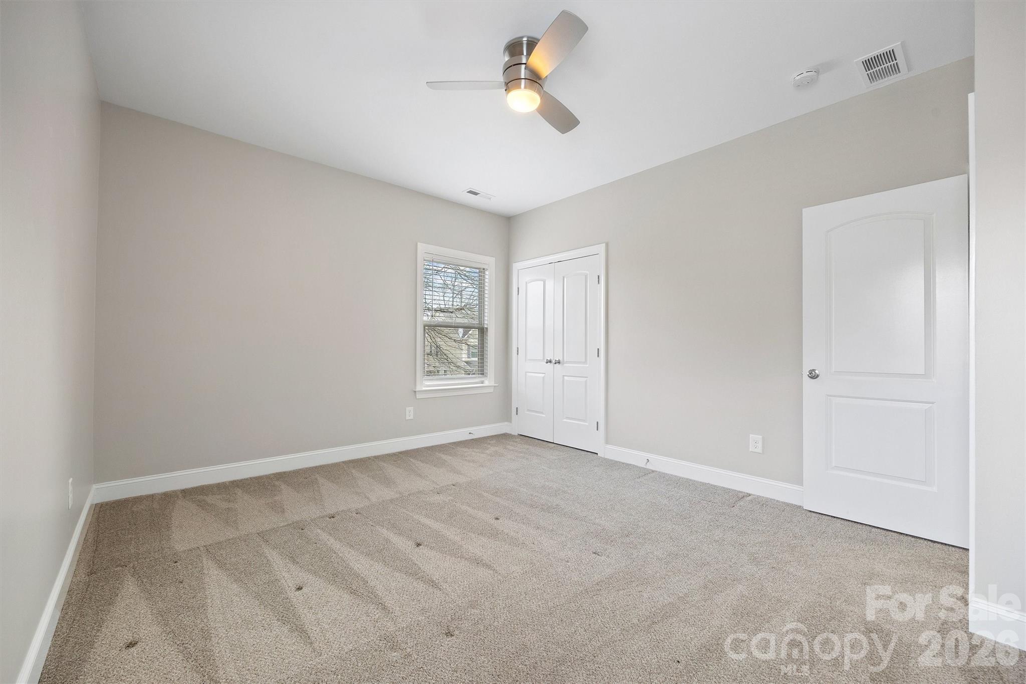 6013 Hyde Park Drive, Indian Trail, NC - photo 23 of 45