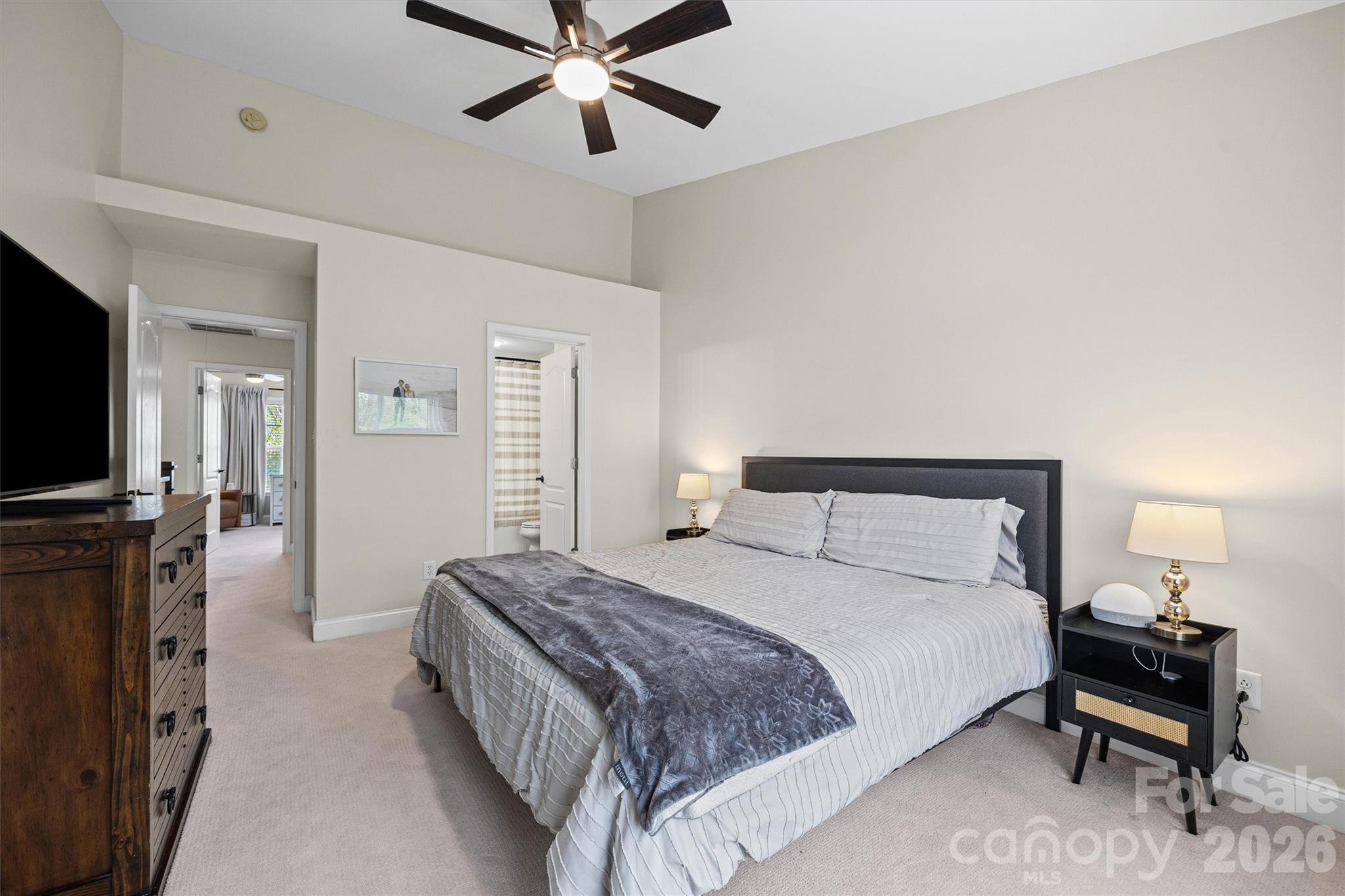 Photo 16 of 233 Hurston Circle, Charlotte, NC