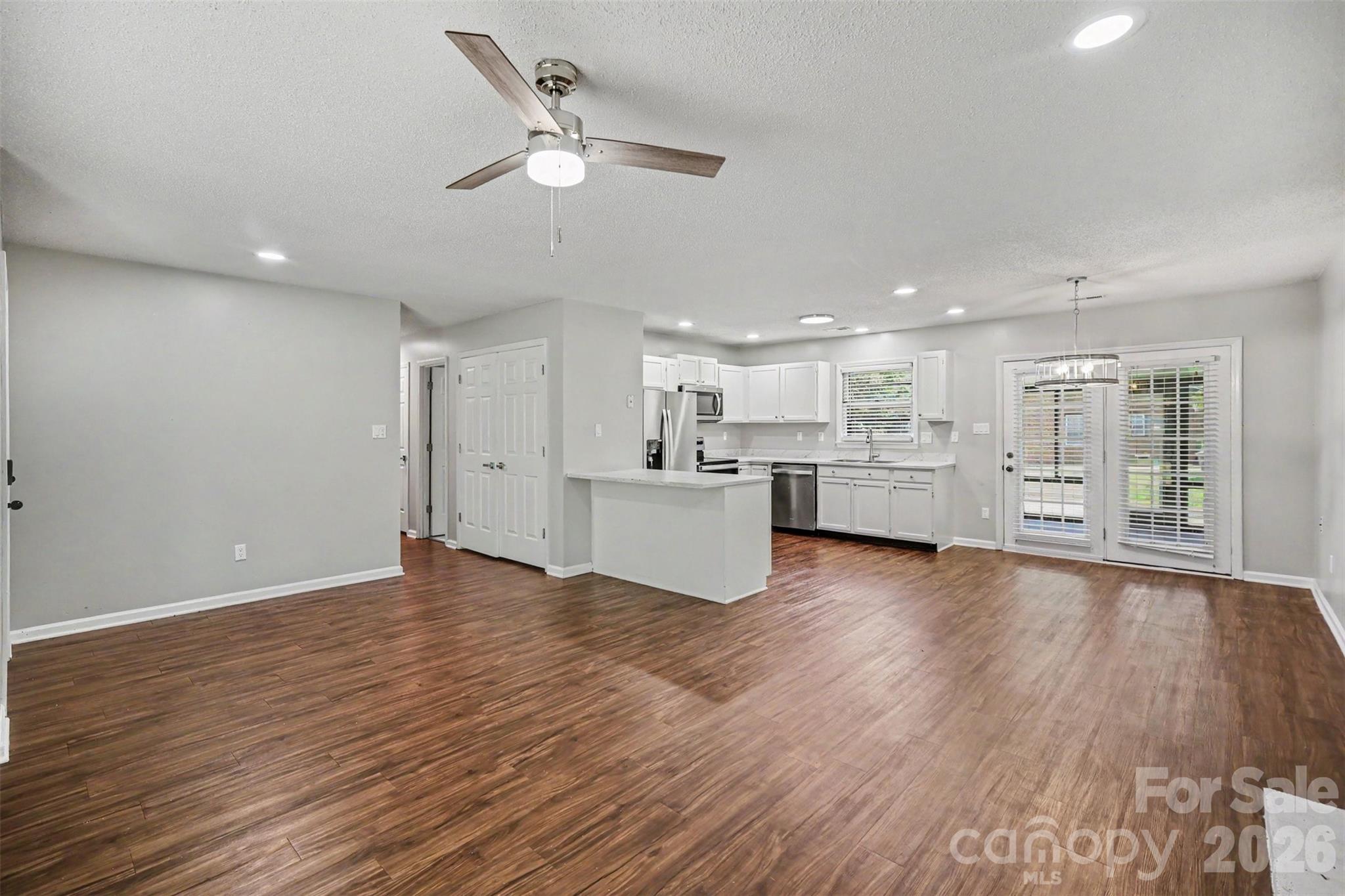 Photo 18 of 9720 Stillwater Lane, Mint Hill, NC