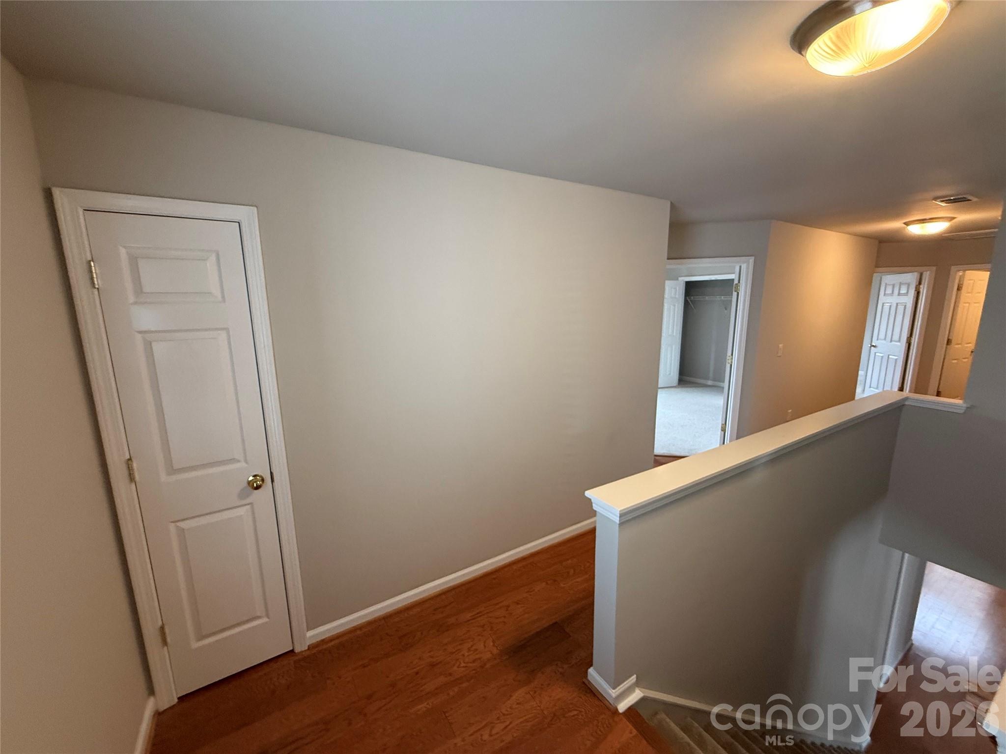 Photo 41 of 3338 Crutchfield Place, Charlotte, NC