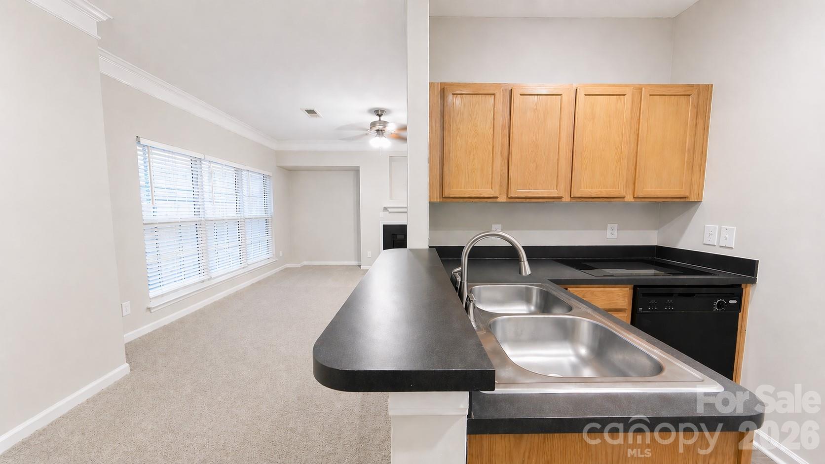 Photo 3 of 6525 Quarterbridge Lane, Charlotte, NC