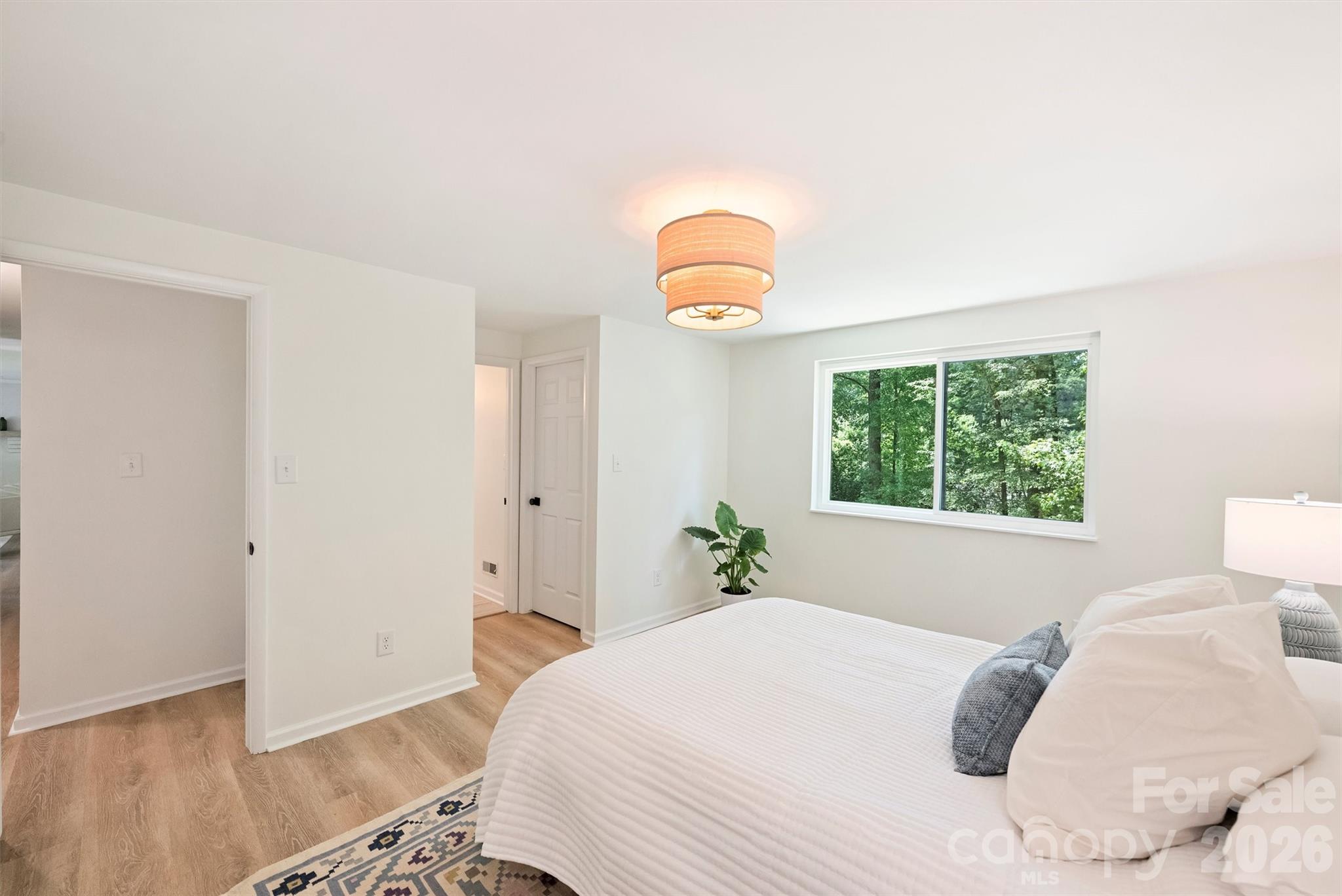 Photo 20 of 7323 Rollingridge Drive, Charlotte, NC