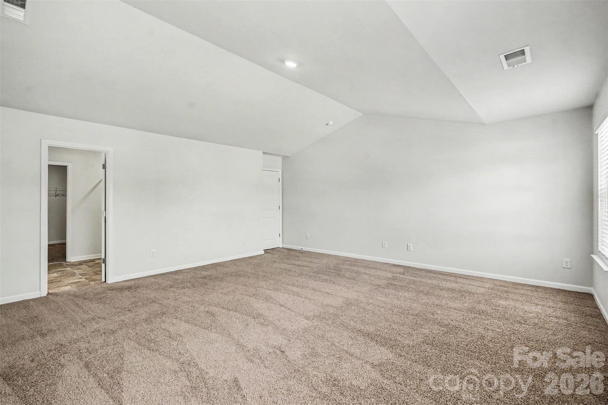 2727 Waybrook Drive, Dallas, NC - photo 17 of 35