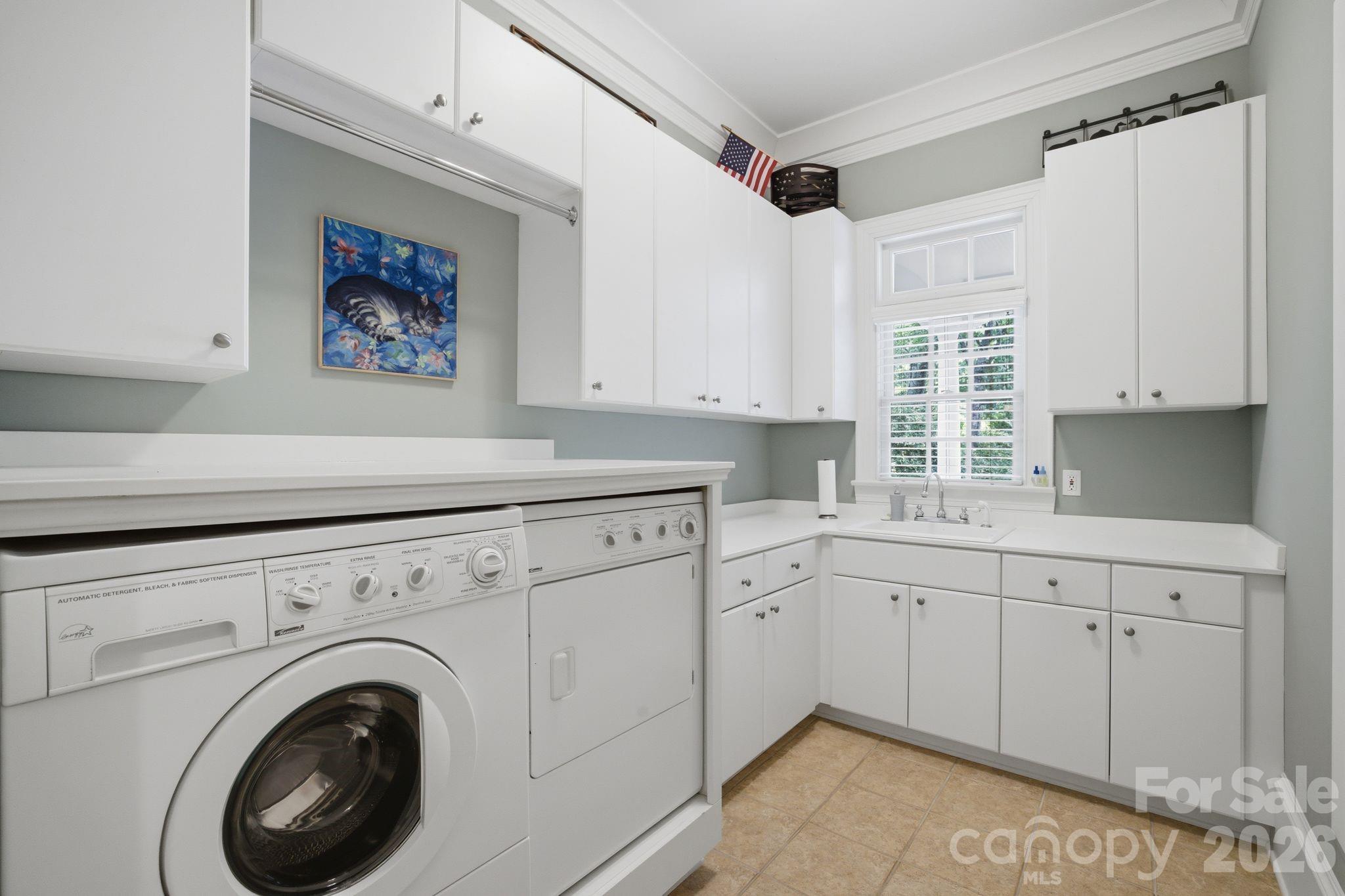 191 Porters Glen, New London, NC - photo 30 of 49
