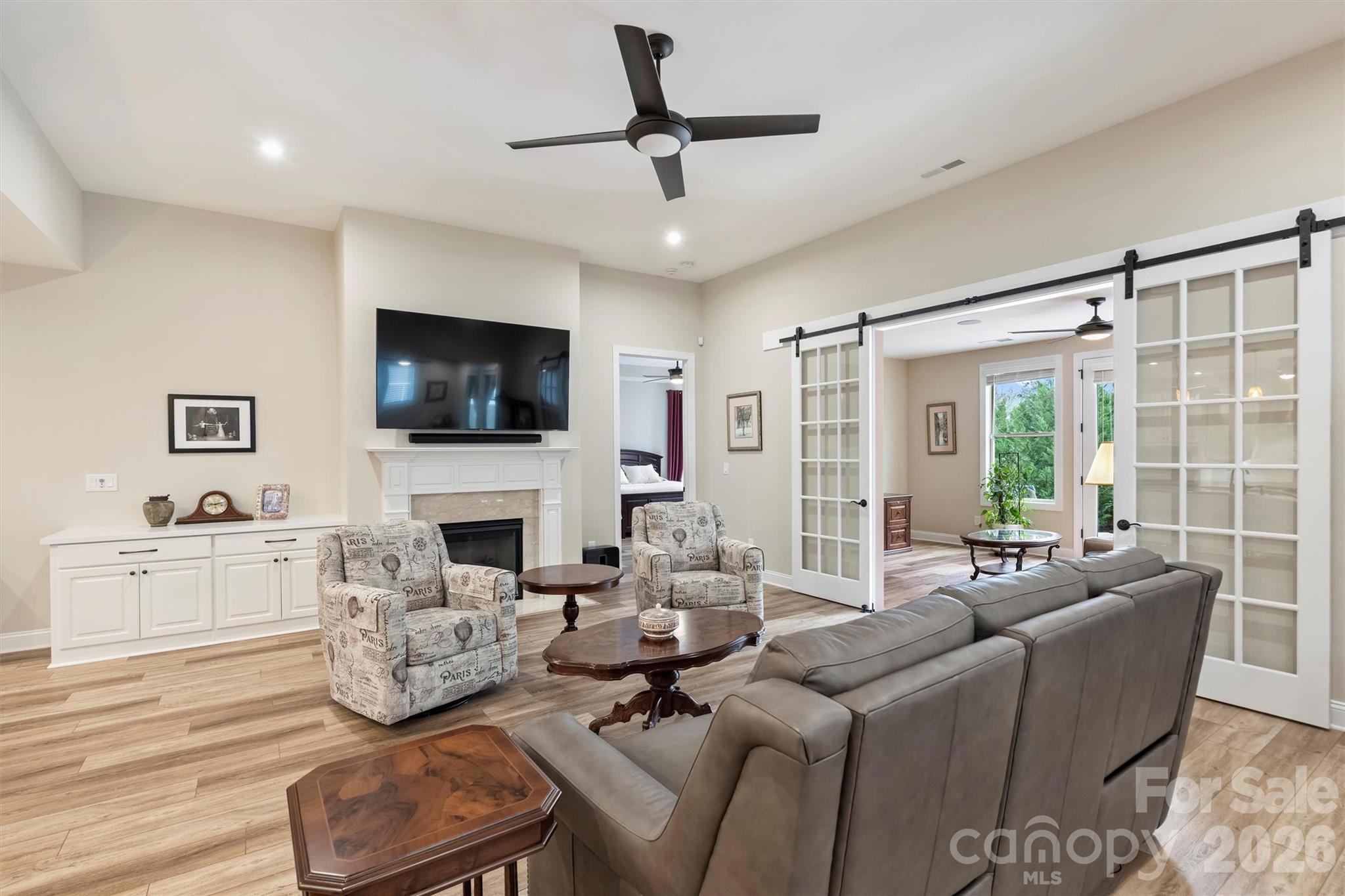 Photo 15 of 9610 Cresswind Boulevard, Charlotte, NC