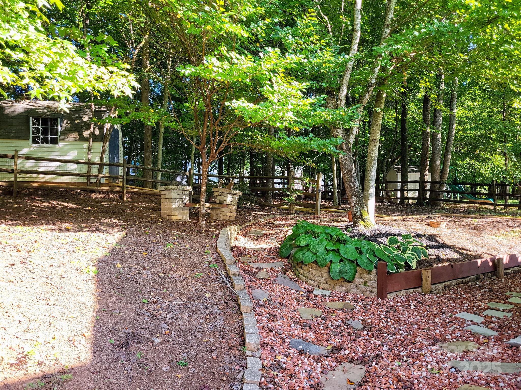 140 Flowering Grove Lane, Mooresville, NC - photo 13 of 15