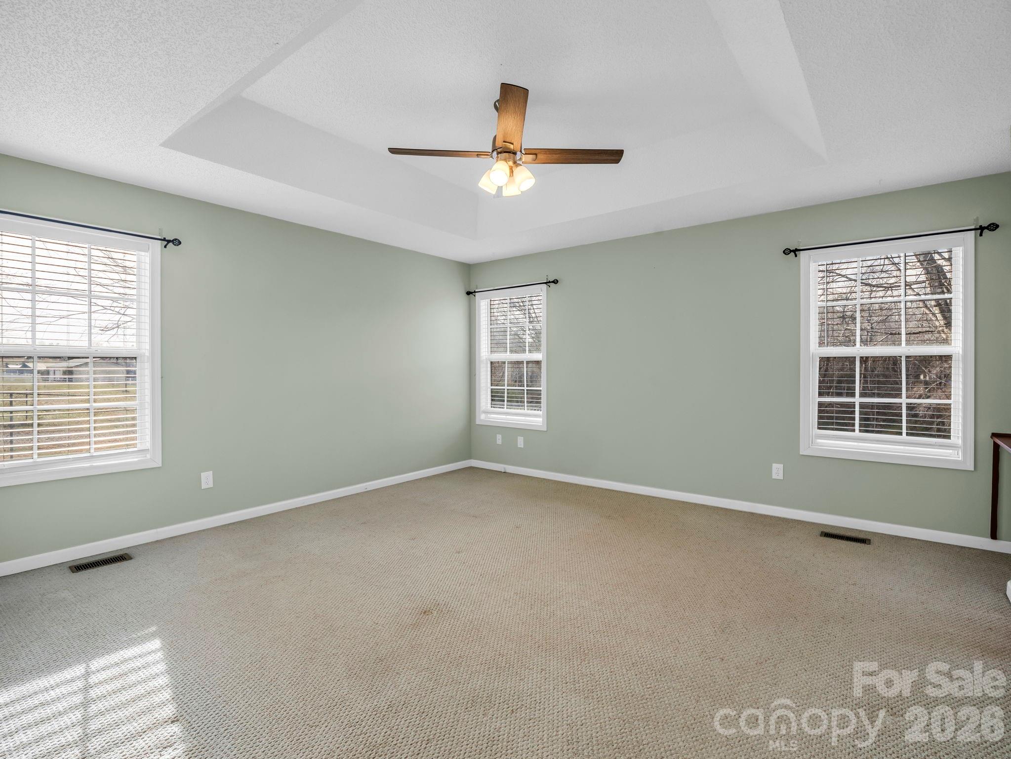 Home for sale at 5573 Lennox Drive, Kings Mountain, NC — photo 28 of 37
