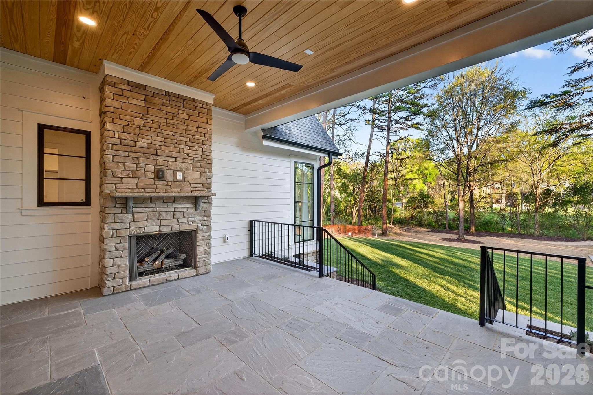 Photo 42 of 1209 Meadowood Lane, Charlotte, NC