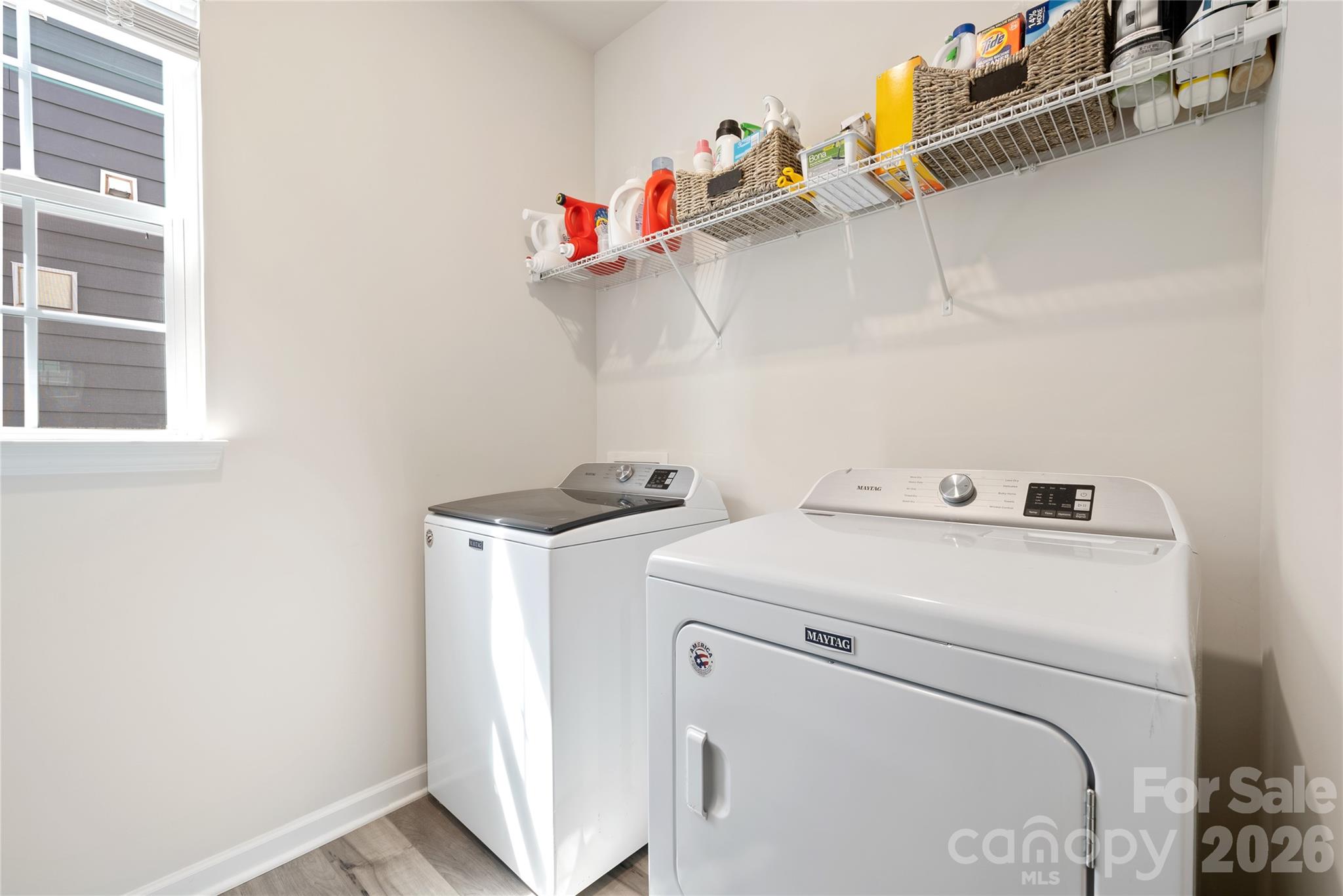 2726 Monument Point Circle, Fort Mill, SC - photo 18 of 39