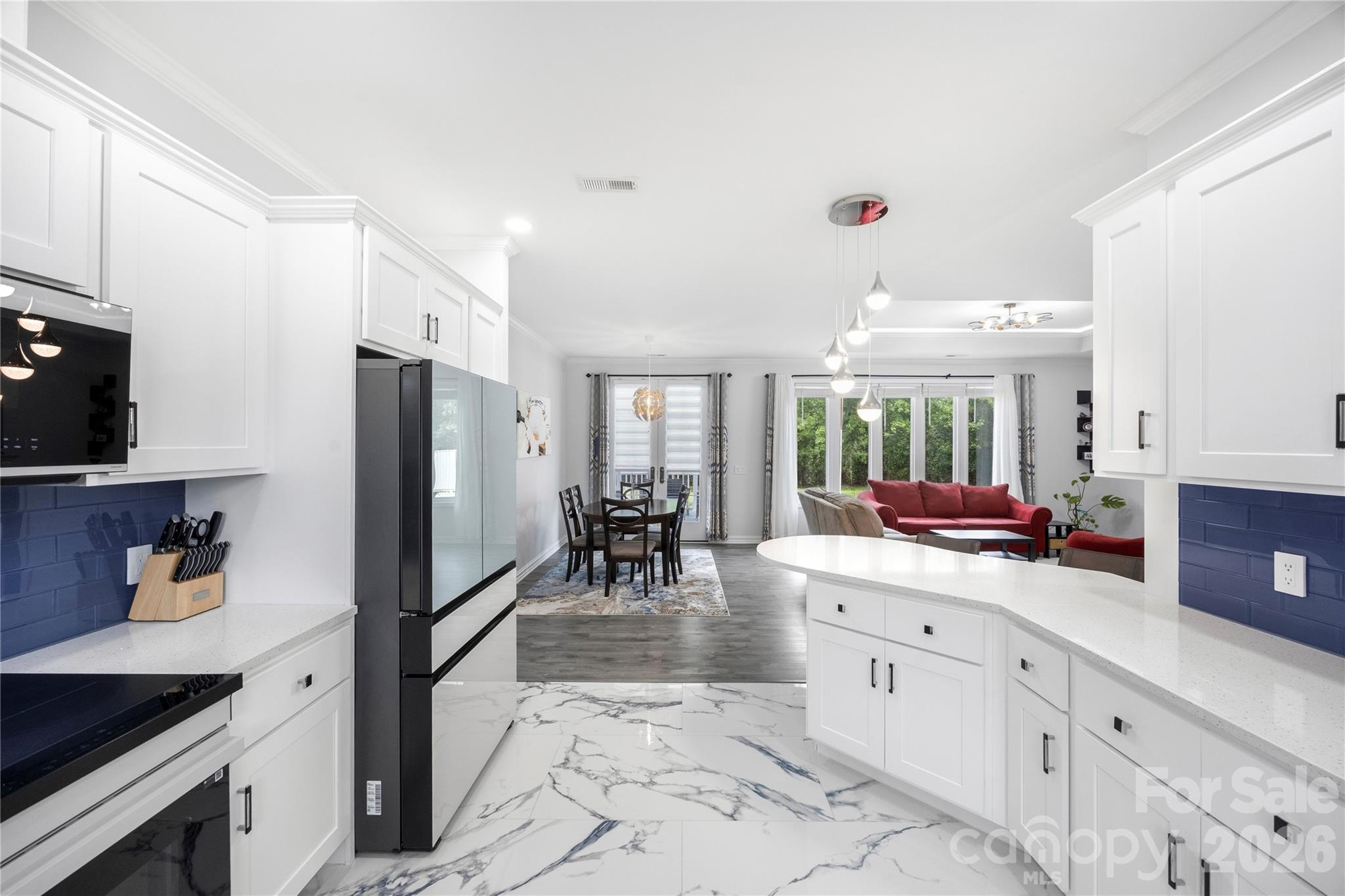 Photo 16 of 400 Charles Pettus Road, Lancaster, SC
