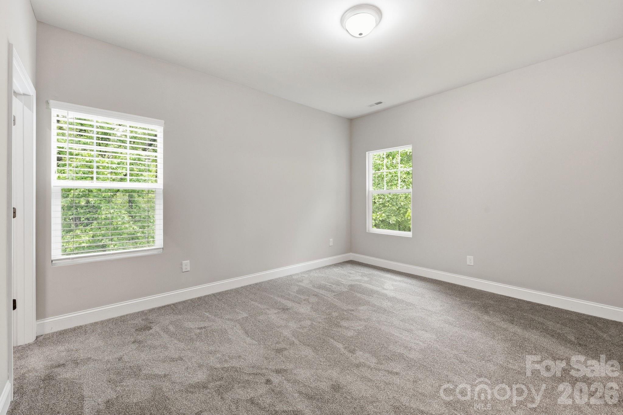 8207 Dumphries Drive, Huntersville, NC - photo 29 of 49