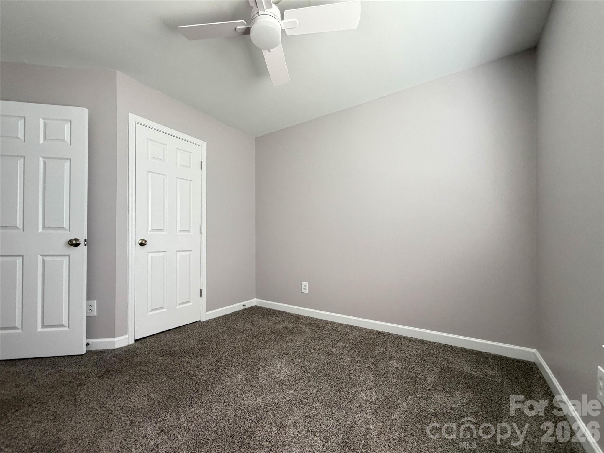 Photo 21 of 1110 Helms Road, Charlotte, NC