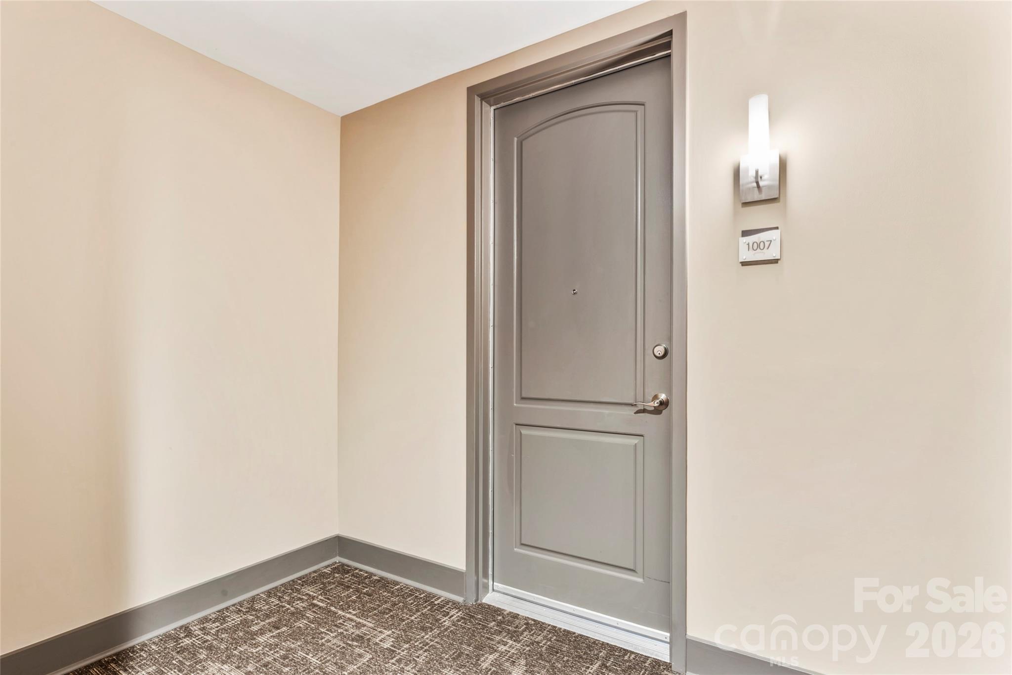 Photo 8 of 701 Royal Court1007, Charlotte, NC