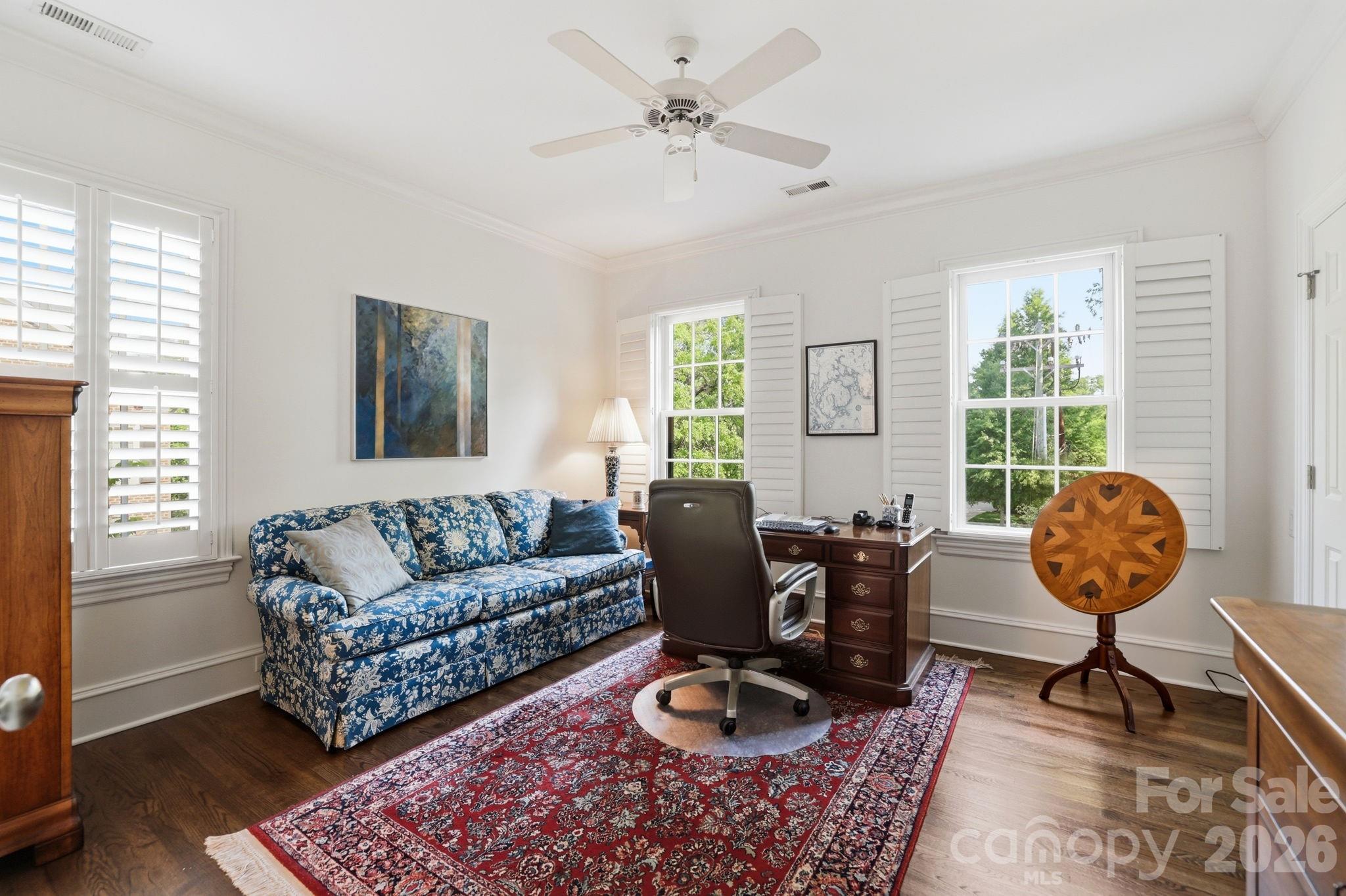 Photo 34 of 2044 Queens Road W, Charlotte, NC