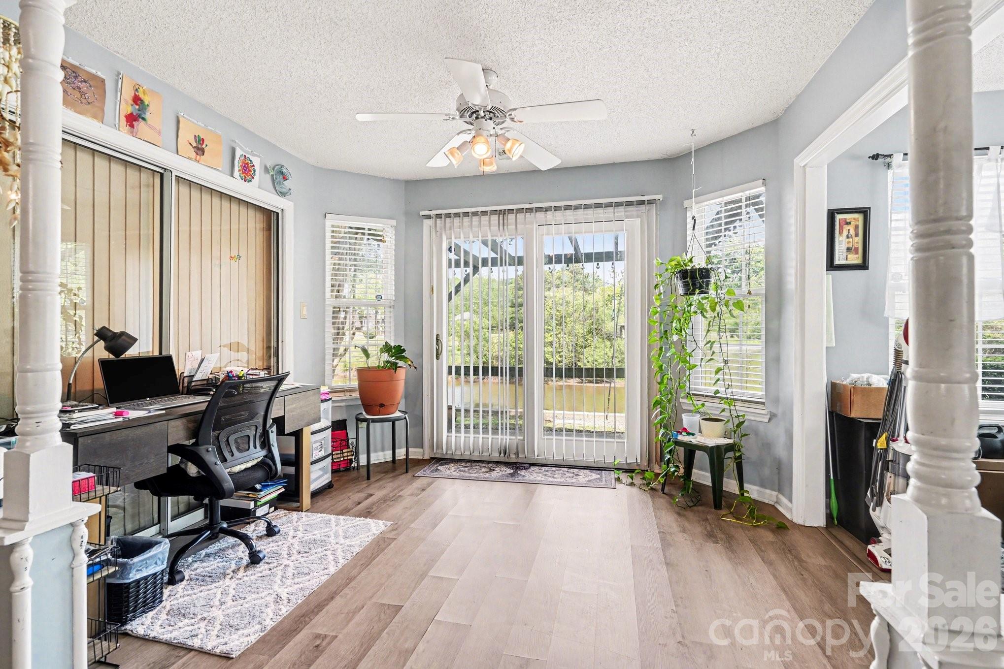 Photo 7 of 5813 Amity Springs Drive, Charlotte, NC