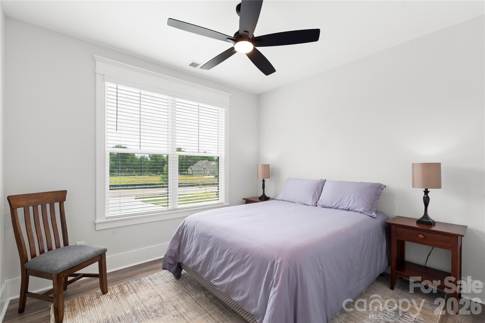 Photo 27 of 1664 Dresden Drive, Rock Hill, SC