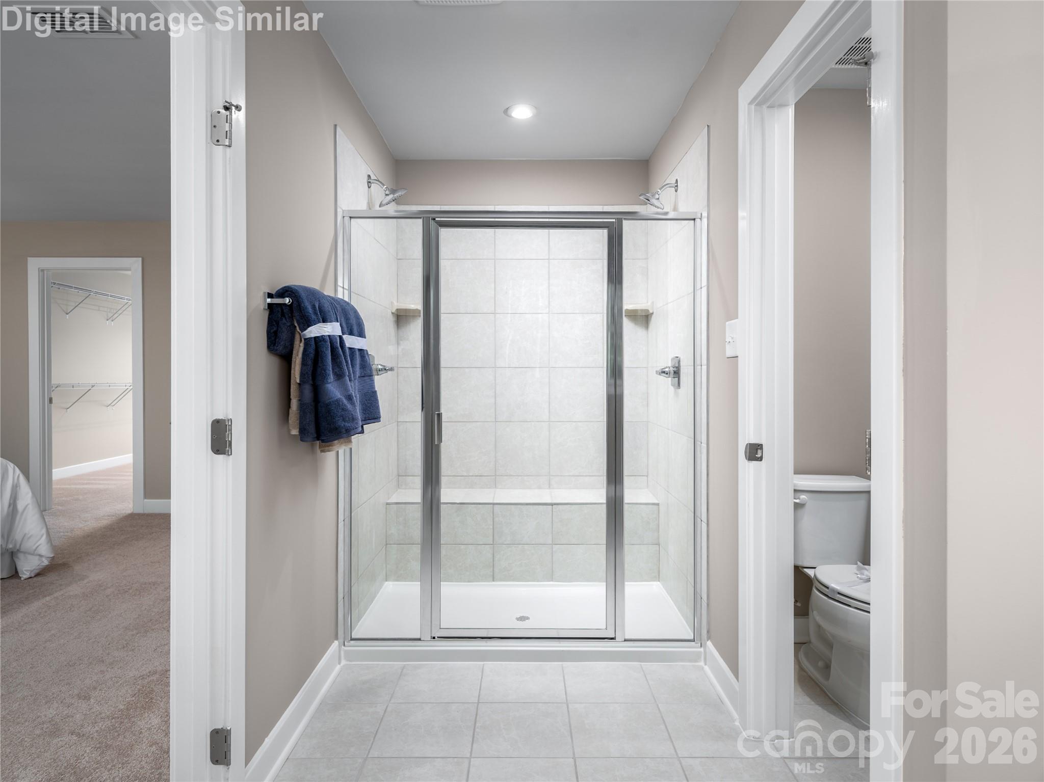 Photo 12 of 2051 Fernway Drive, Charlotte, NC