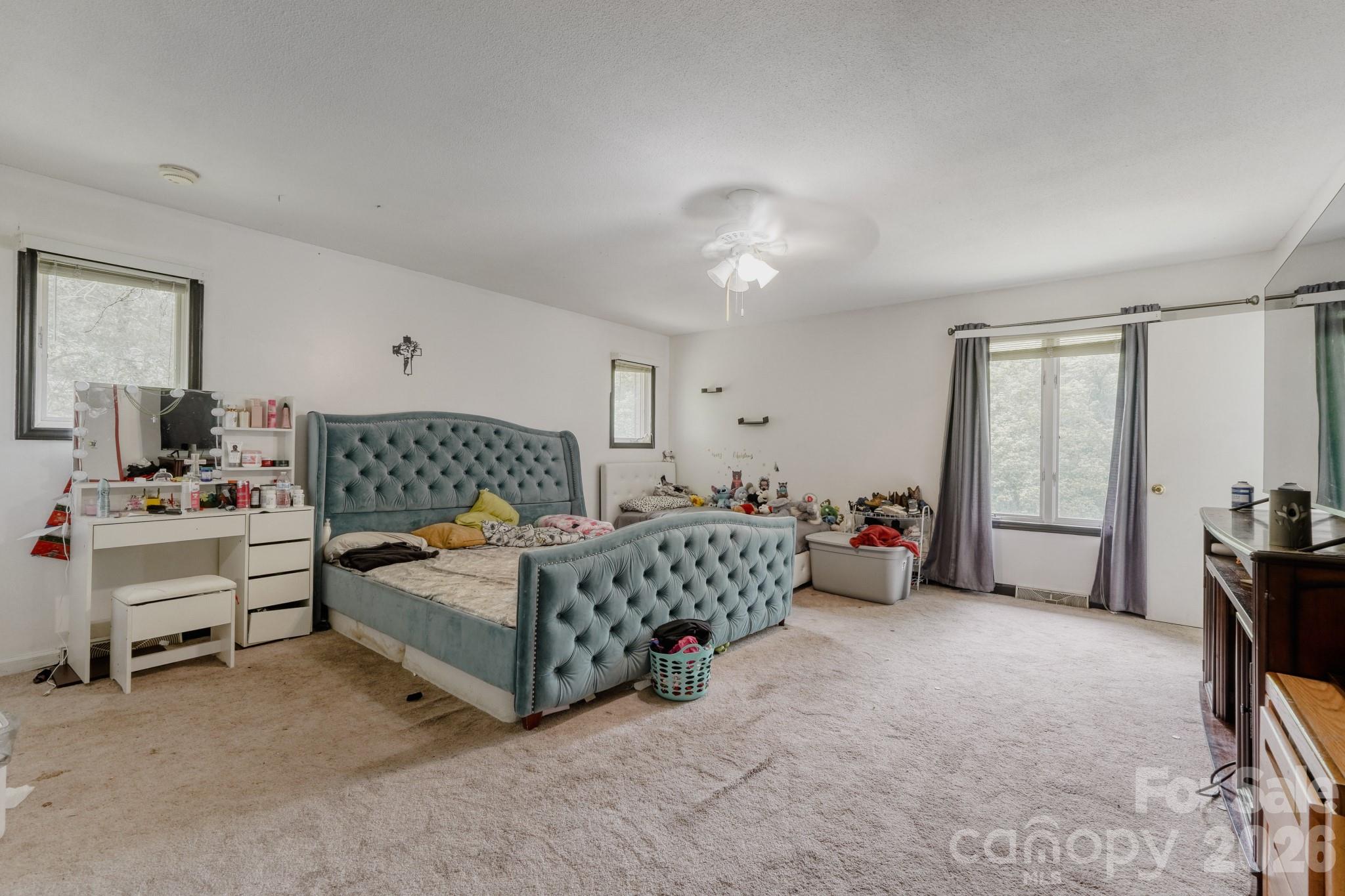 Photo 16 of 121 Edgerly Court, Charlotte, NC