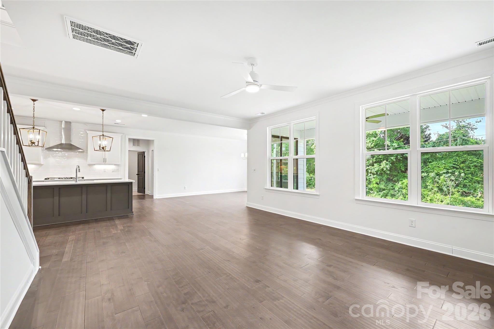 9925 Ardley Park Way, Mint Hill, NC - photo 20 of 47