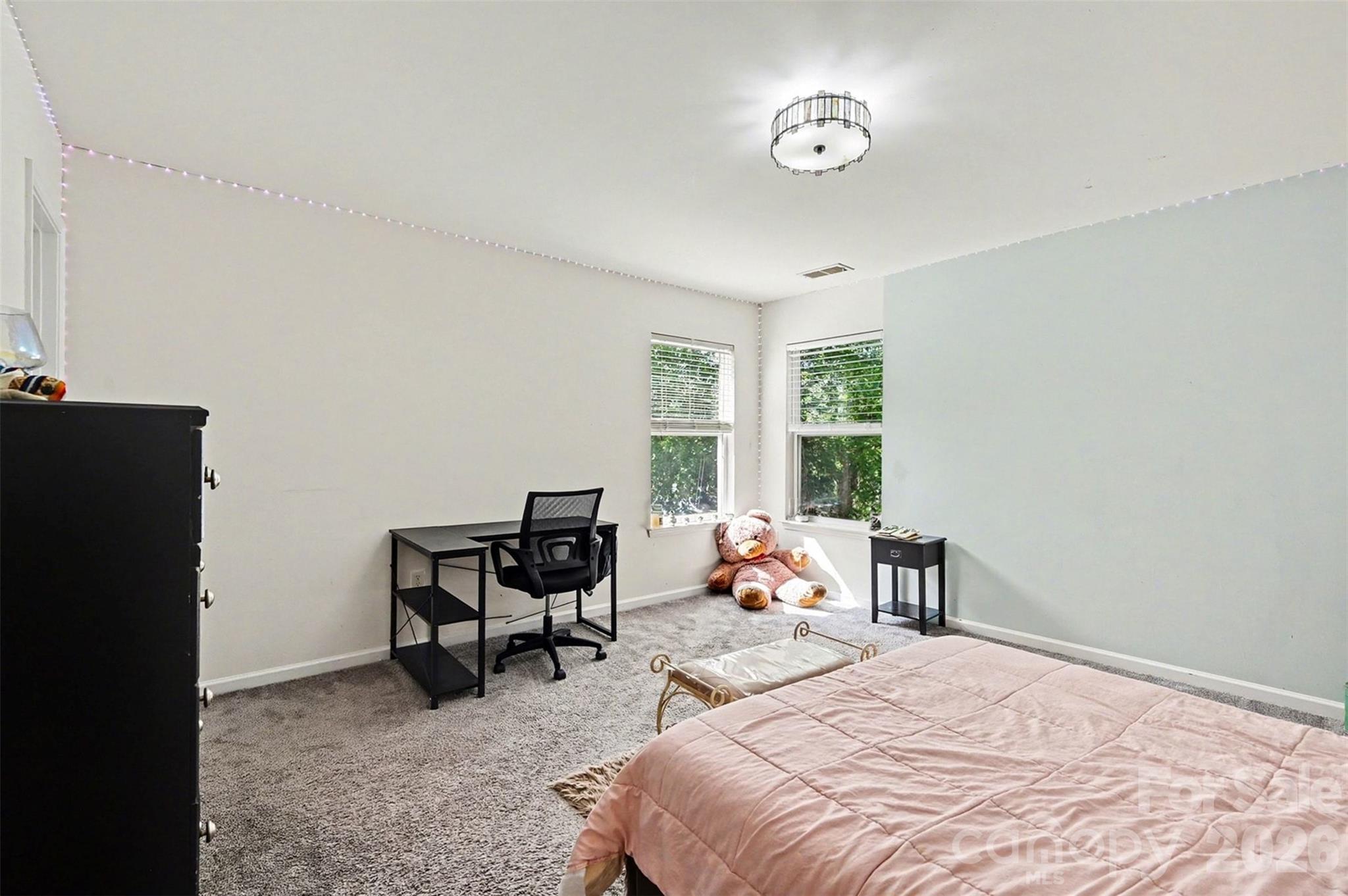 12700 Oldehurst Place, Charlotte, NC - photo 27 of 38